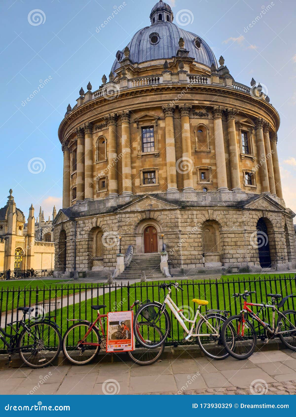 Academic Library editorial stock image. Image of library - 173930329