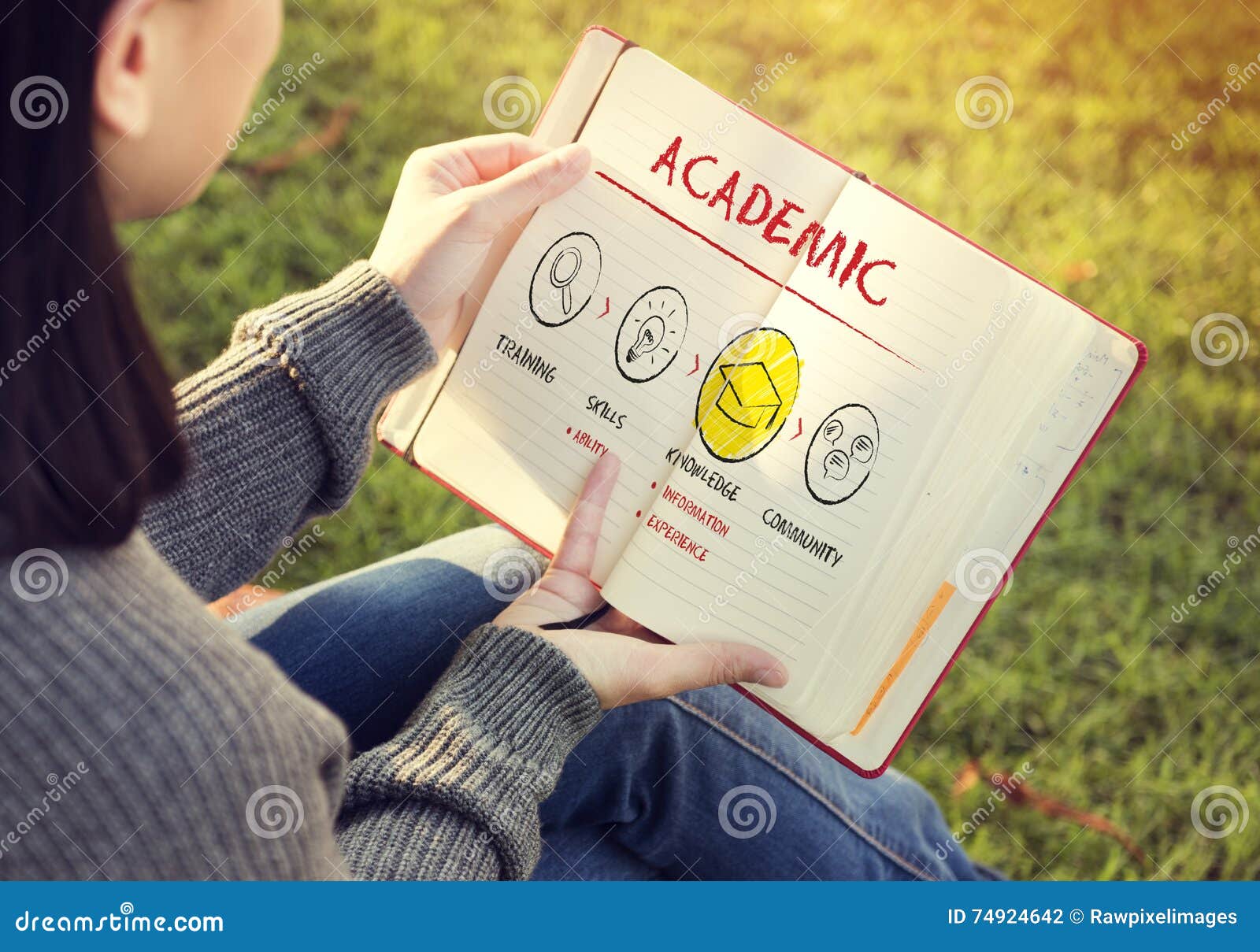 784 Academic Review Stock Photos - Free & Royalty-Free Stock Photos ...