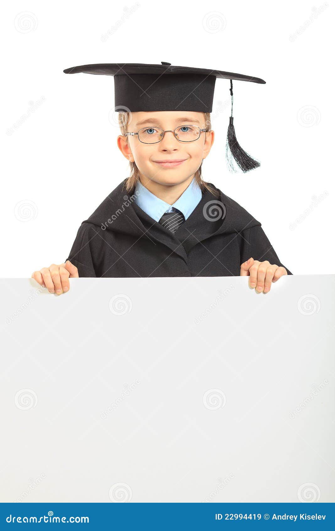 Academic schoolboy stock image. Image of person, people - 22994419