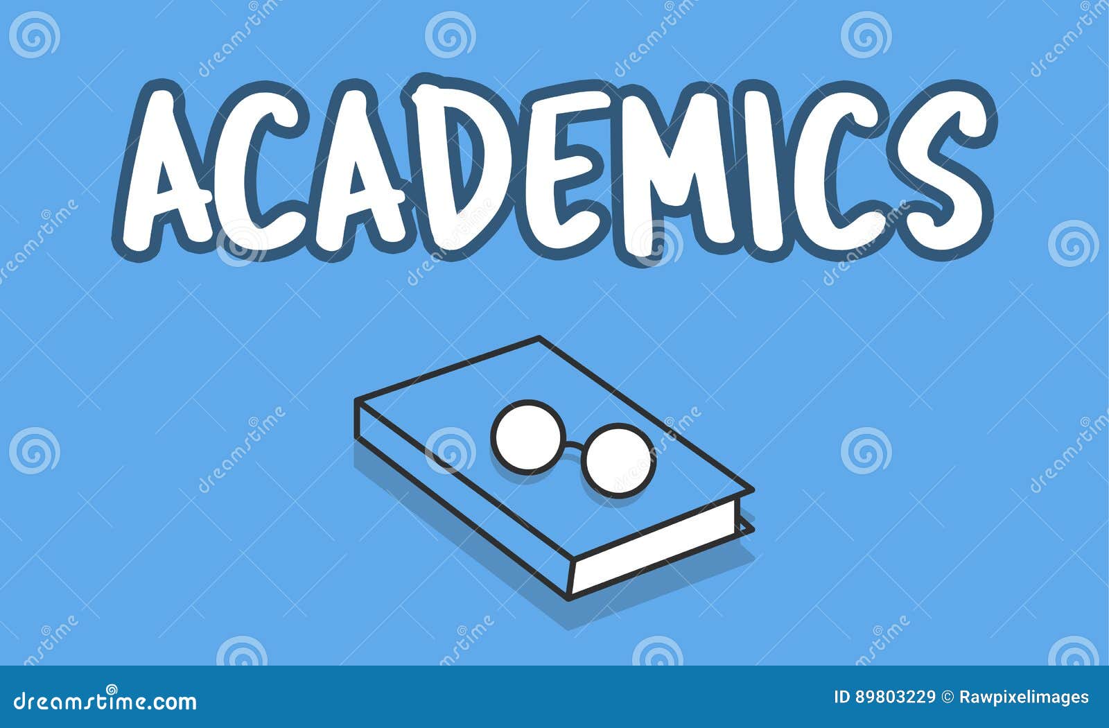 Academics Cartoons, Illustrations & Vector Stock Images - 2945 Pictures ...
