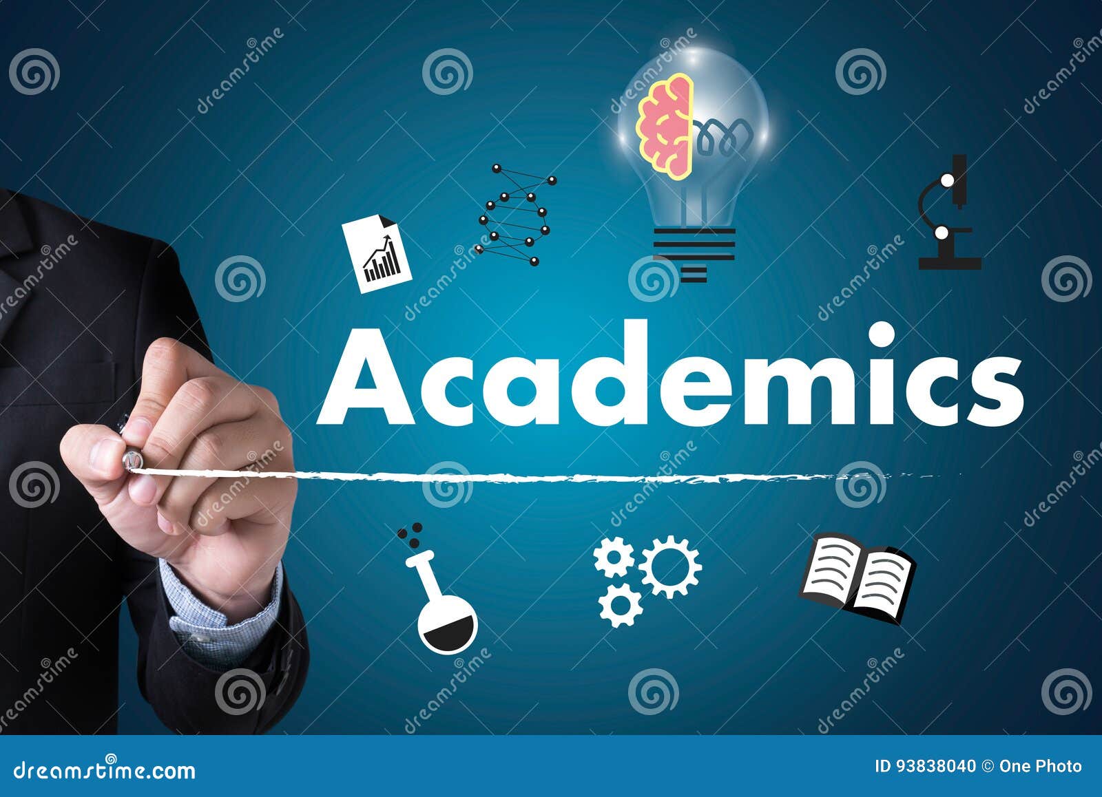 Academics To School Knowledge Teamwork Learning Training Academics ...