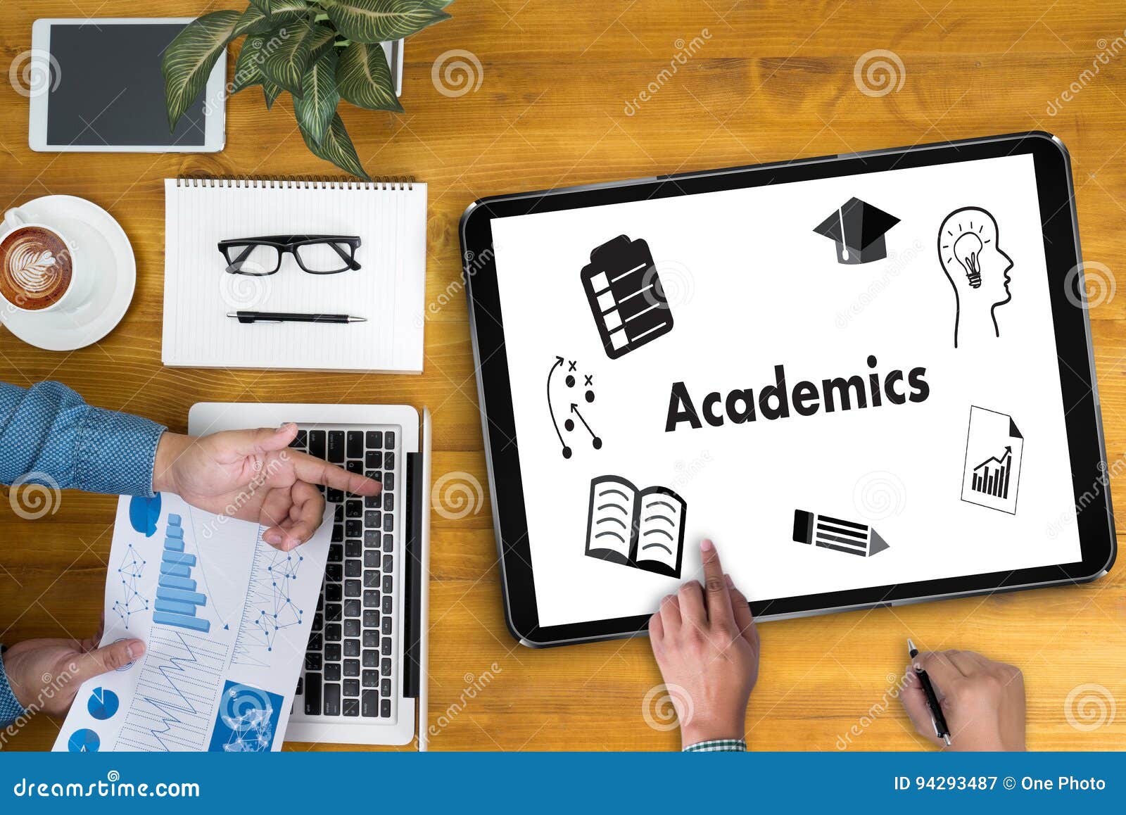 School Knowledge. Explore World With Math. Discover Mathematics ...