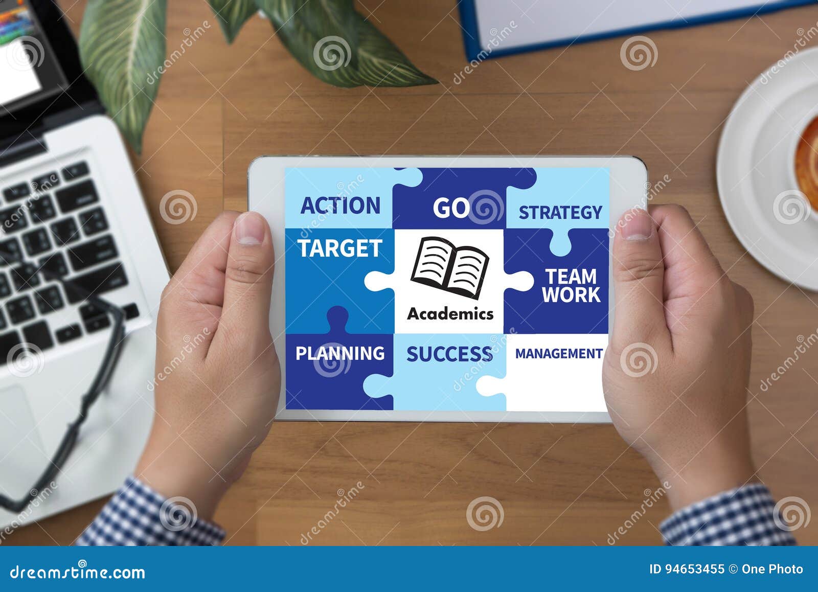 Academics To School Knowledge Teamwork Learning Training Academics ...