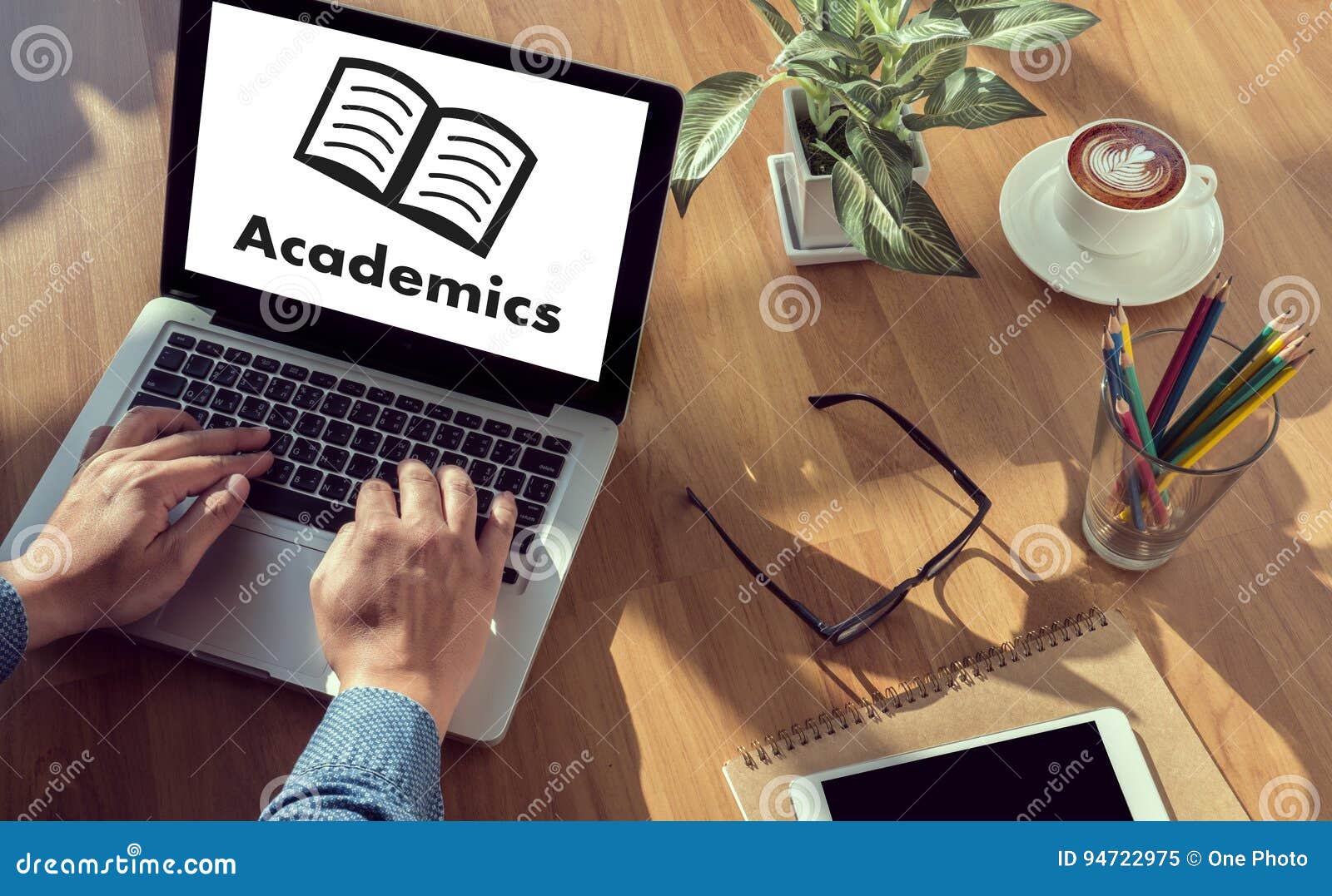 Academics To School Knowledge Teamwork Learning Training Academics ...