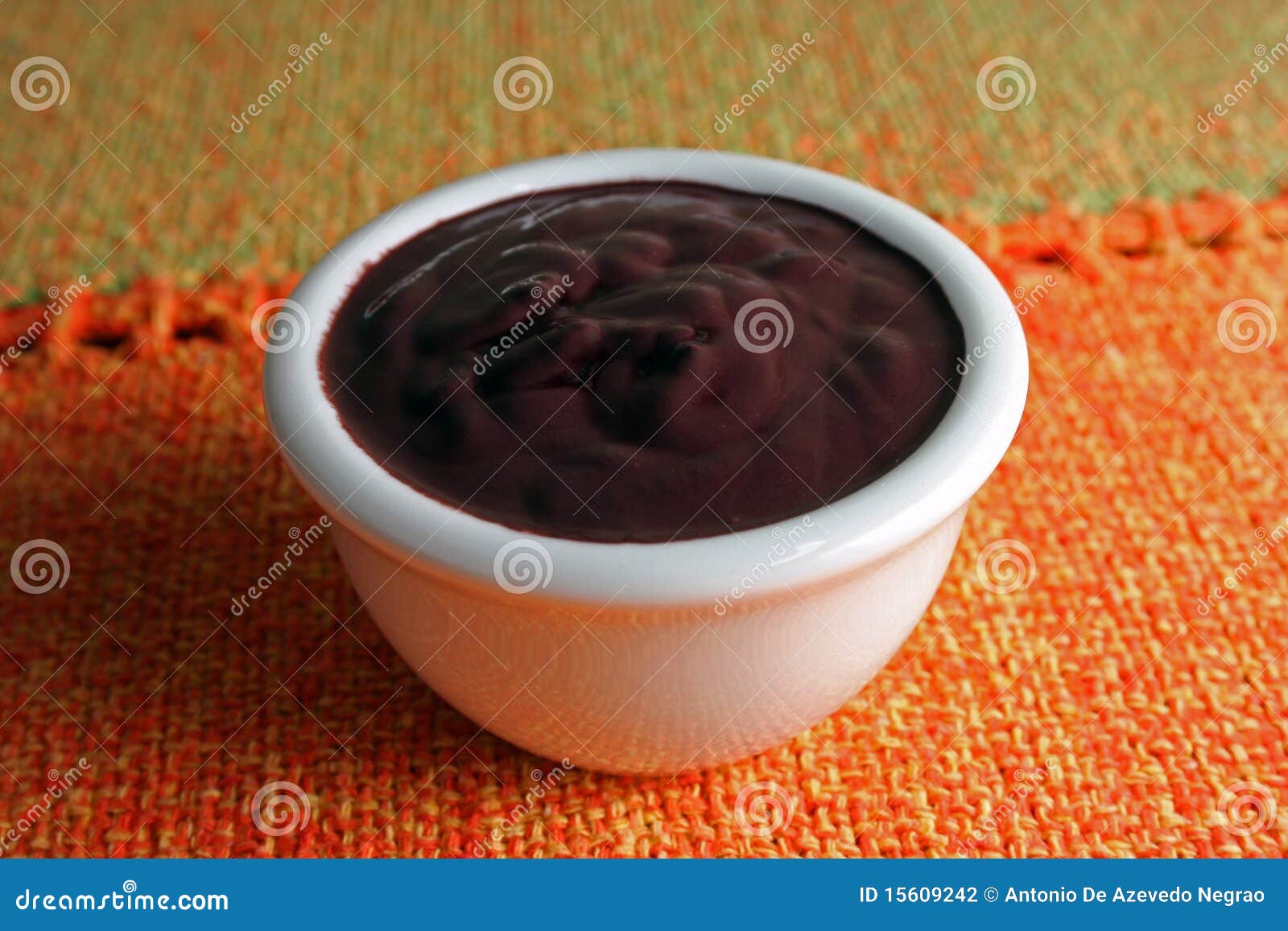 Acai stock photo. Image of green, bundle, nature, acai - 15609242
