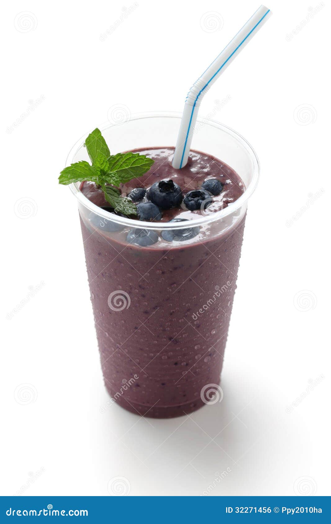 4,136 Brazil Berry Stock Photos - Free & Royalty-Free Stock Photos from ...