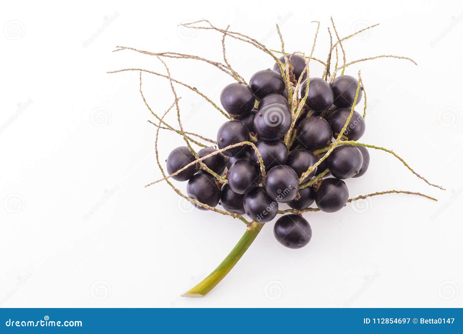 5,650 Acai Background Photos - Free & Royalty-Free Stock Photos from ...