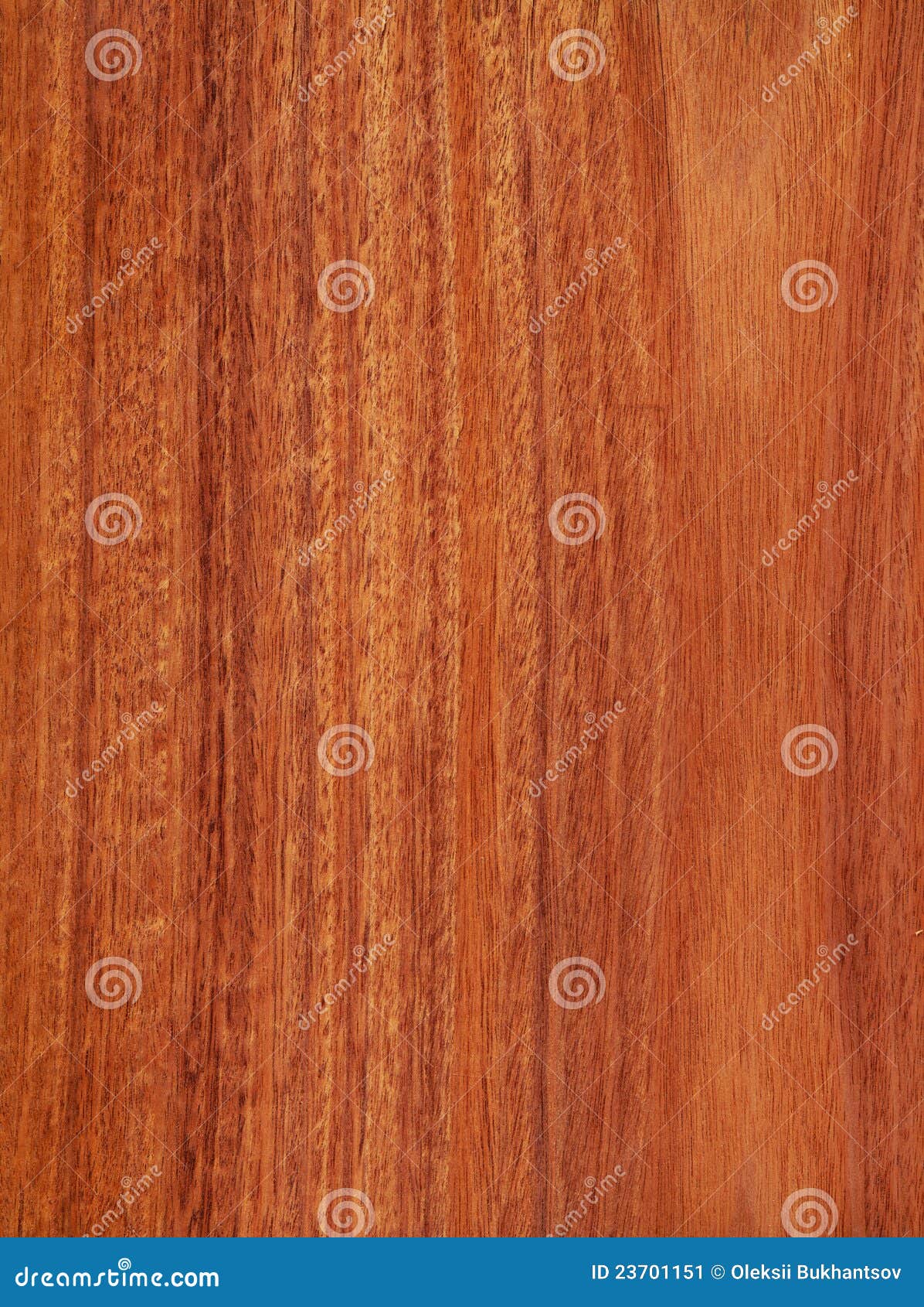 Acajou De Cerise (texture En Bois) Image stock - Image du fermer, étage ...