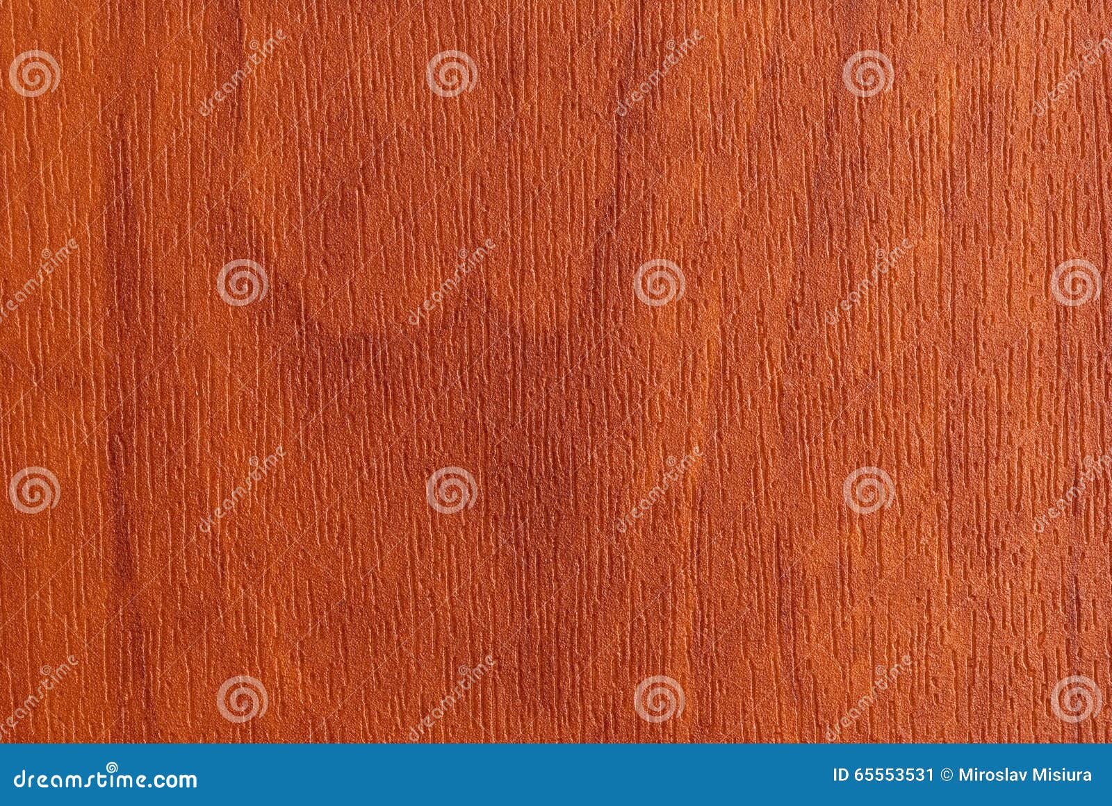 Acajou en bois de texture image stock. Image du noué - 65553531