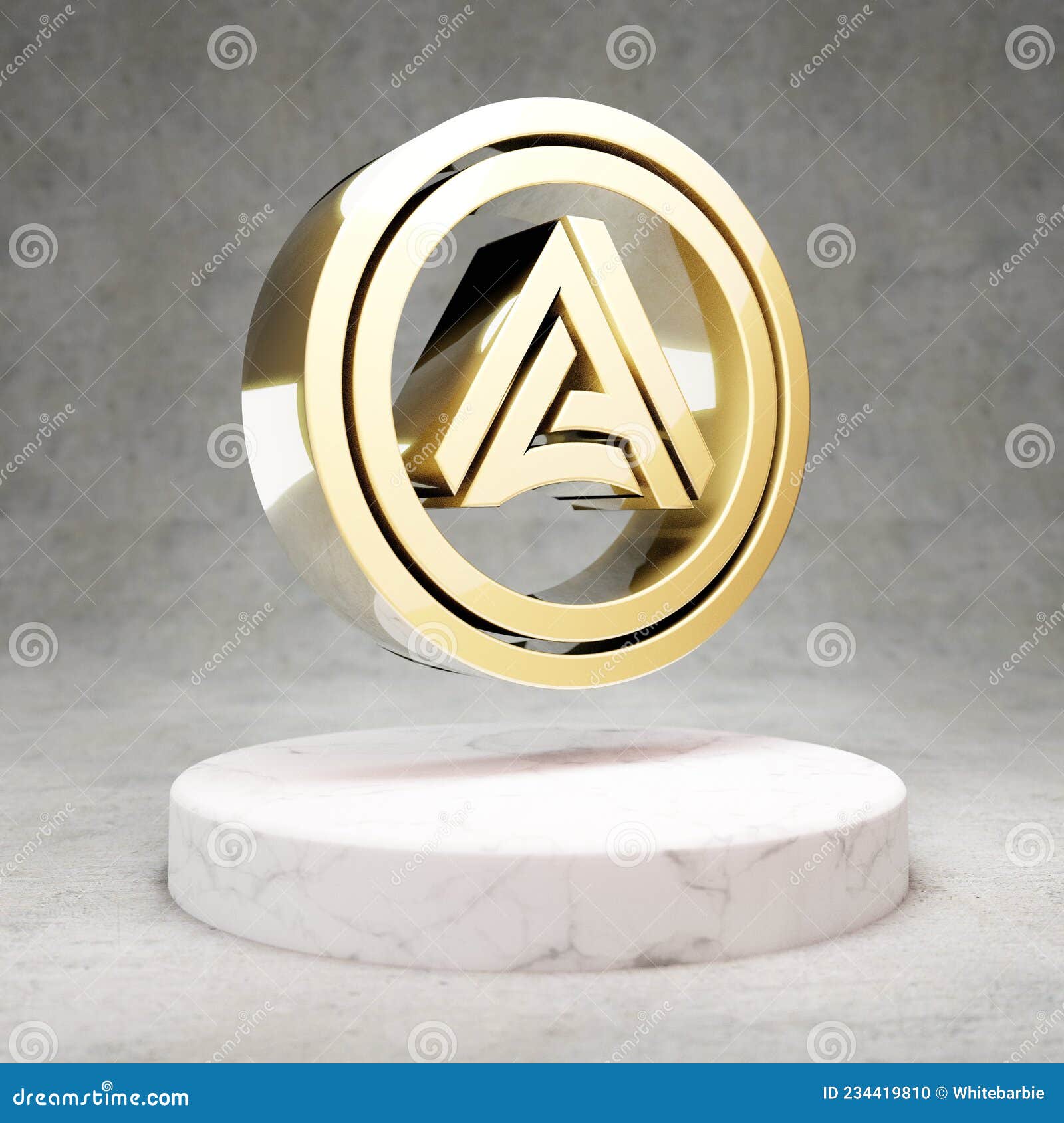 Acala Symbol Stock Illustrations – 2 Acala Symbol Stock Illustrations ...