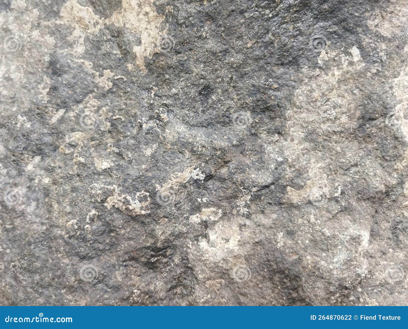 Acantilado O Textura De Pared De Rocas Foto de archivo - Imagen de ...