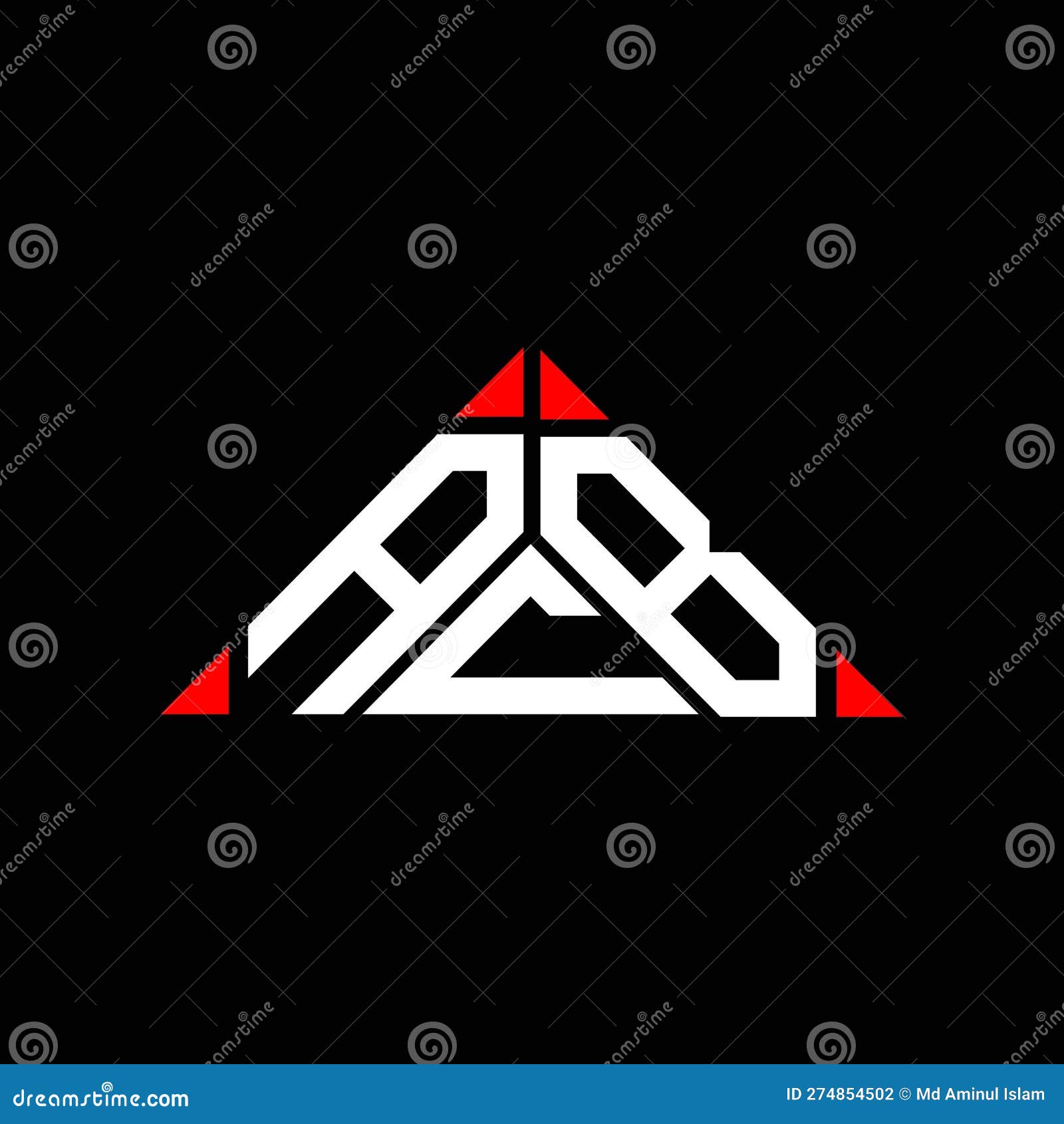 Acb Cartoons, Illustrations & Vector Stock Images - 66 Pictures to ...