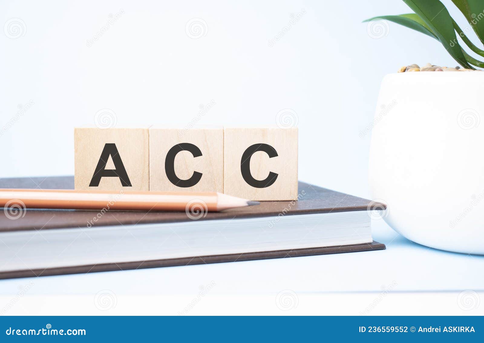 Acc Blocks Stock Photos - Free & Royalty-Free Stock Photos from Dreamstime