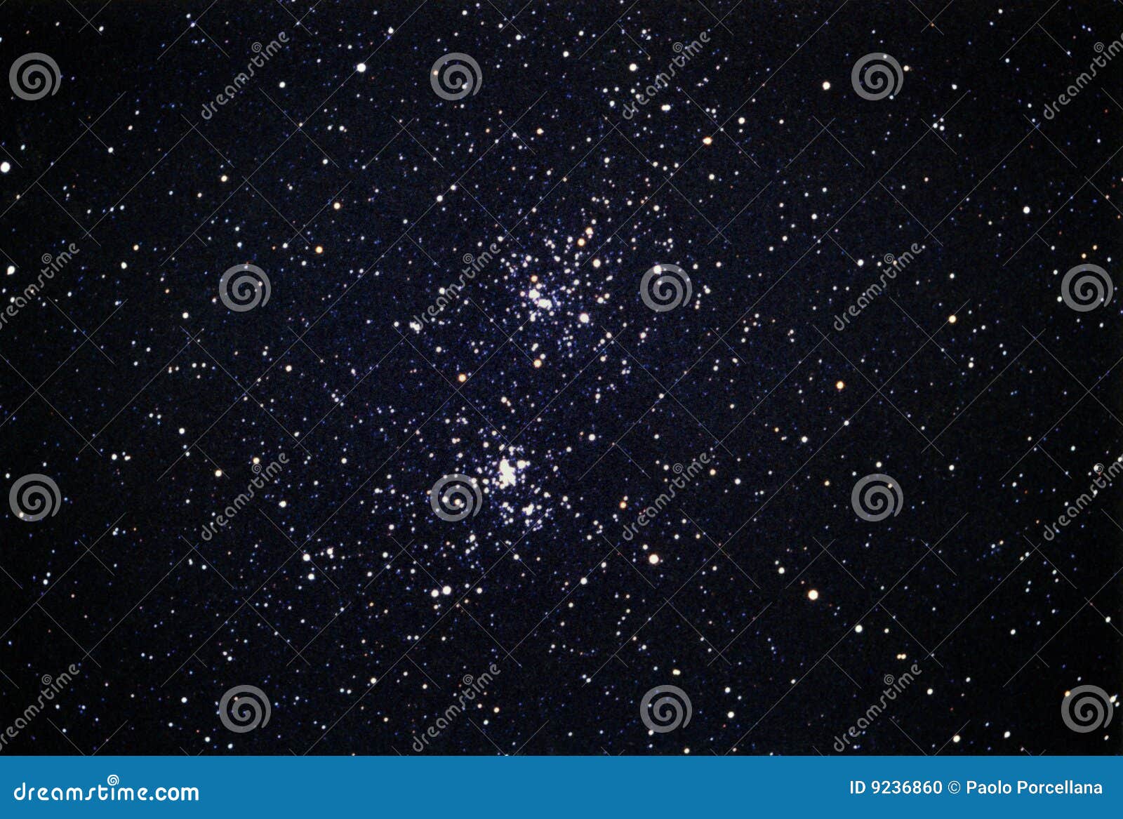 Persei Star Stock Photos - Free & Royalty-Free Stock Photos from Dreamstime