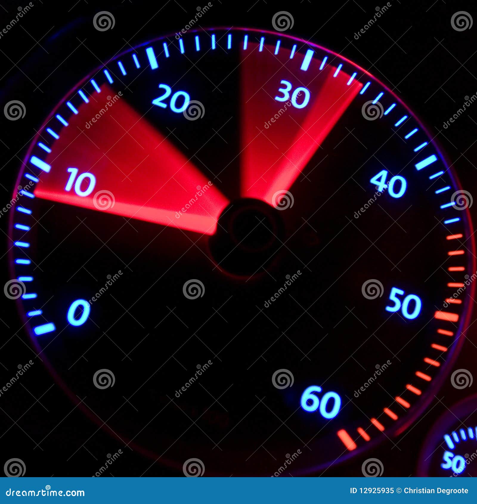 Accelerate stock image. Image of tour, fast, tach, formula - 12925935