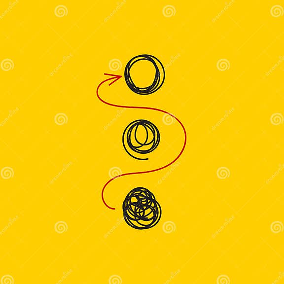 Accelerated Development, External Stock Vector - Illustration of design ...