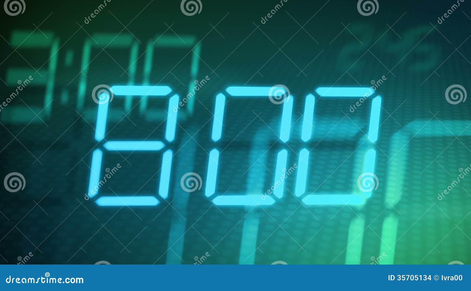 8am Cartoons, Illustrations & Vector Stock Images - 9 Pictures to ...