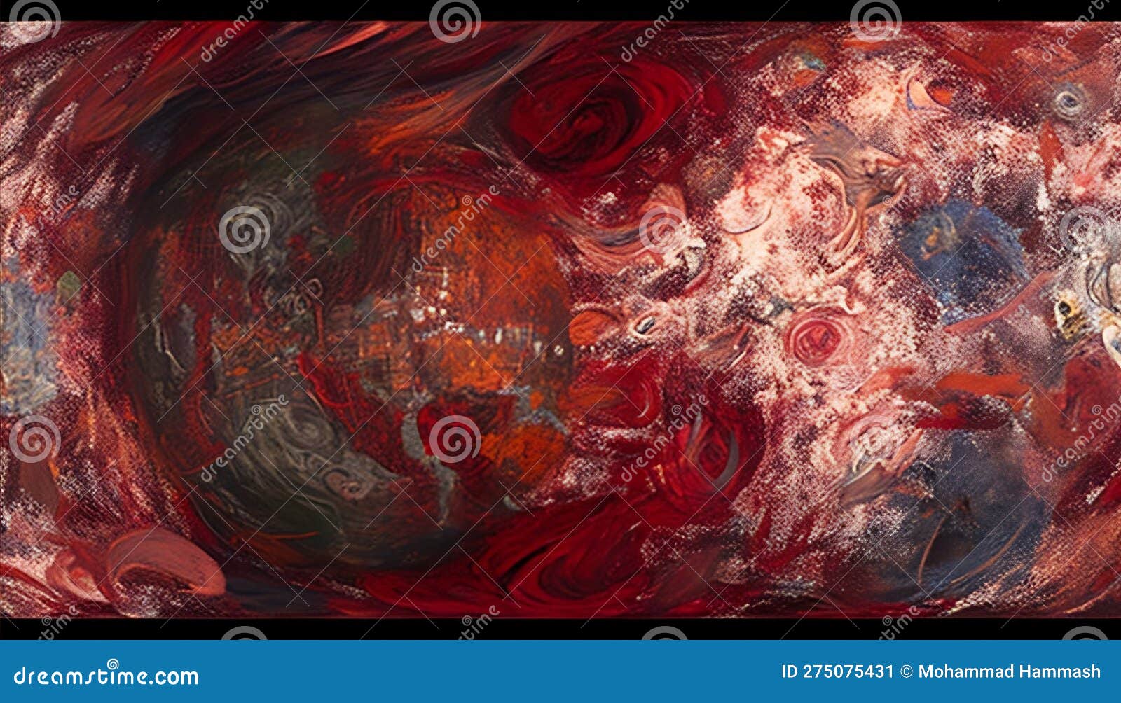 Accelerated Rotation: the Chaotic Consequences on Earth, Made with ...