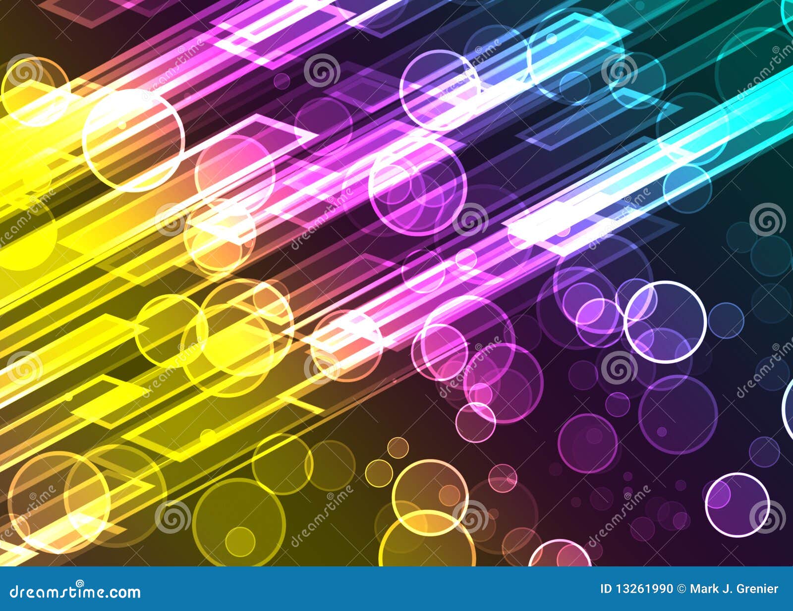 Acceleration stock illustration. Illustration of orange - 13261990