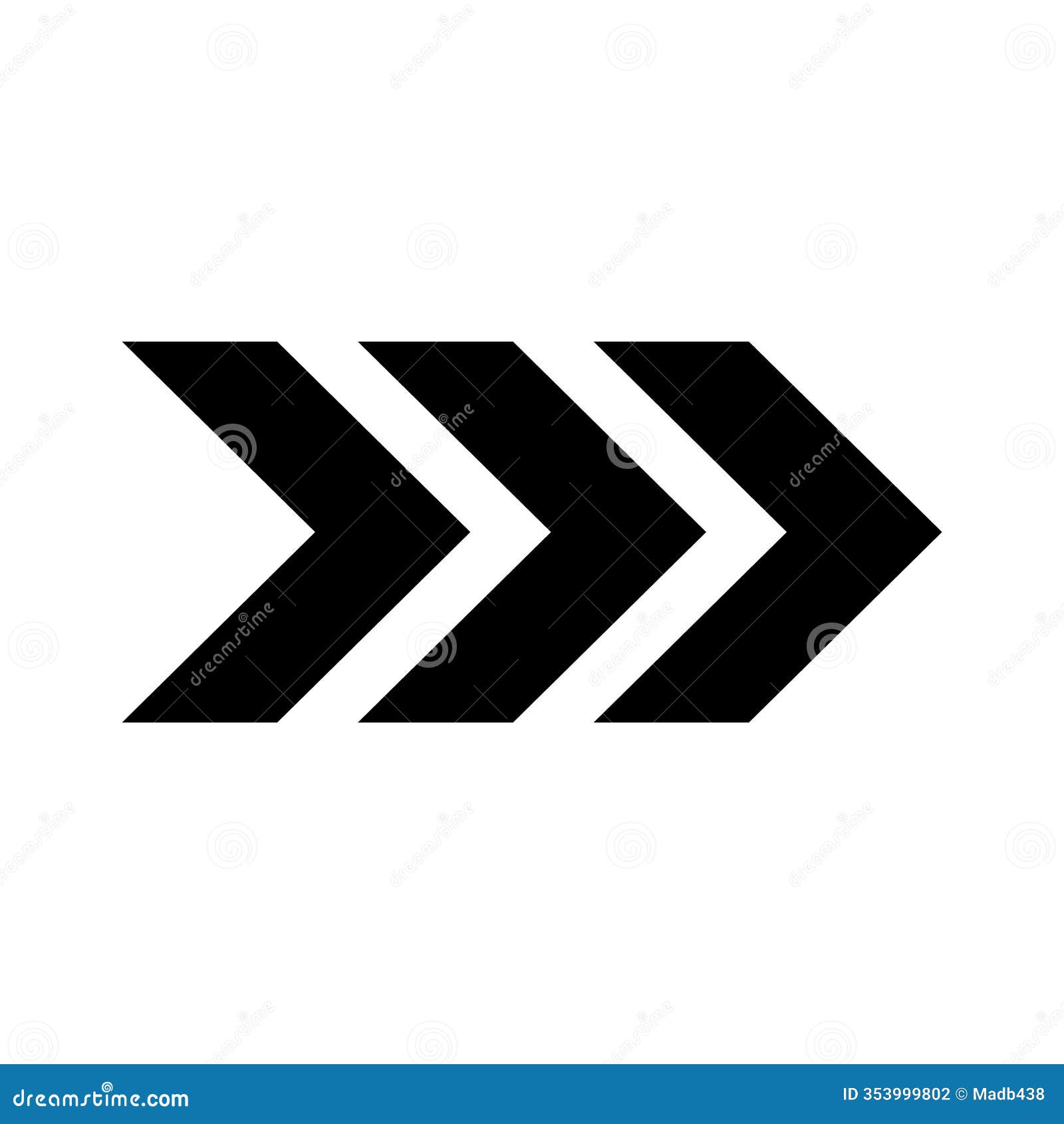 Acceleration Style Font Vector Illustration | CartoonDealer.com #151700118