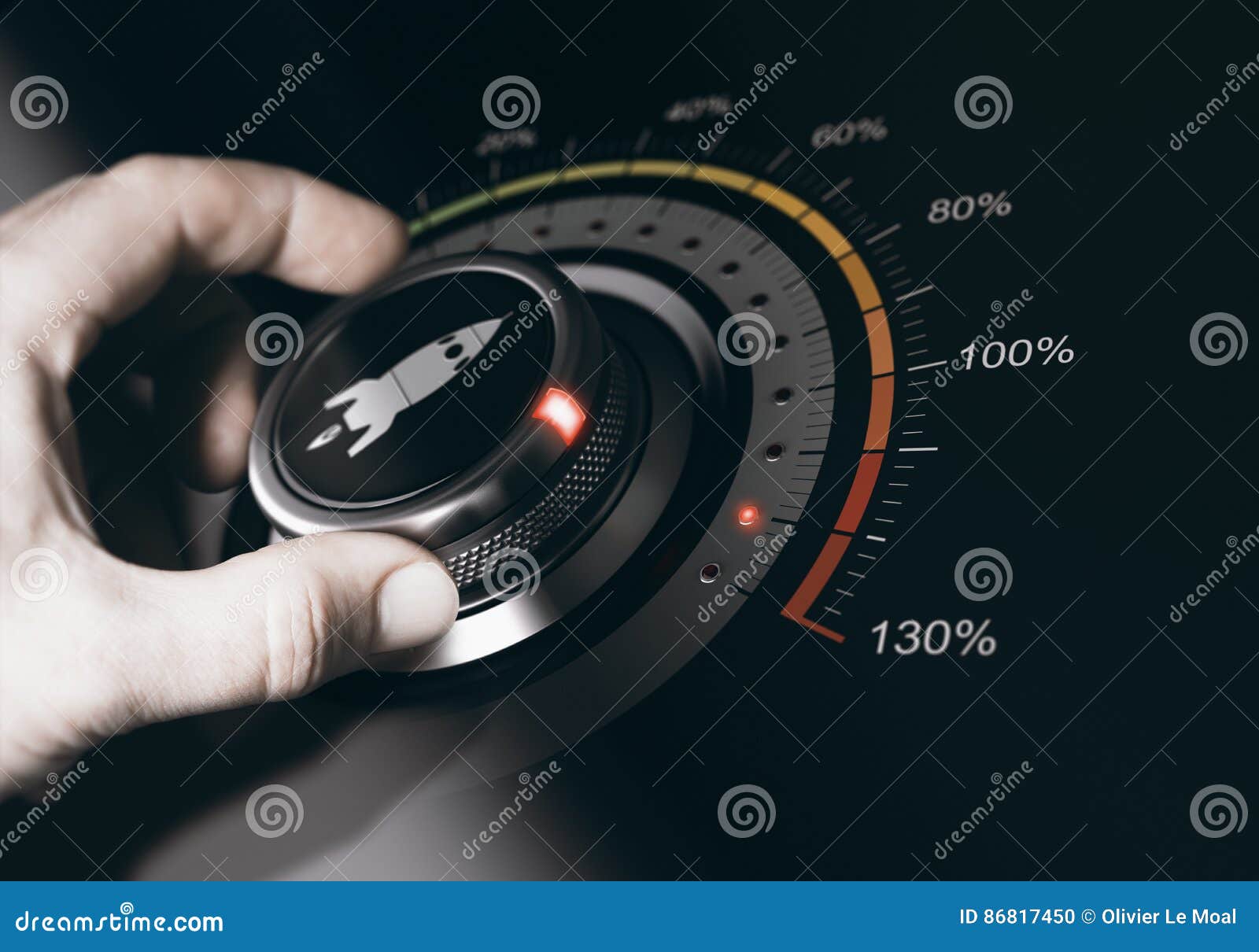 Acceleration Concept Stock Illustrations – 5,050 Acceleration Concept ...