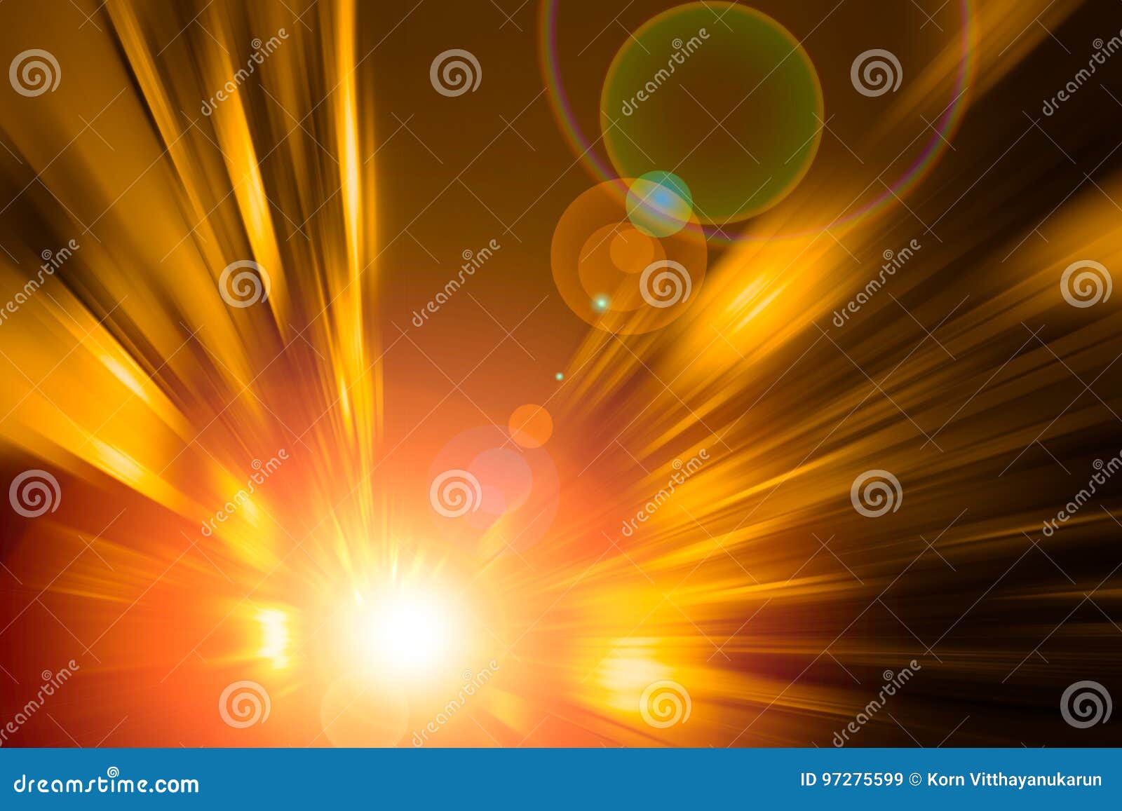 Hot Fire Acceleration Super Fast Speed Motion Background Stock Image ...
