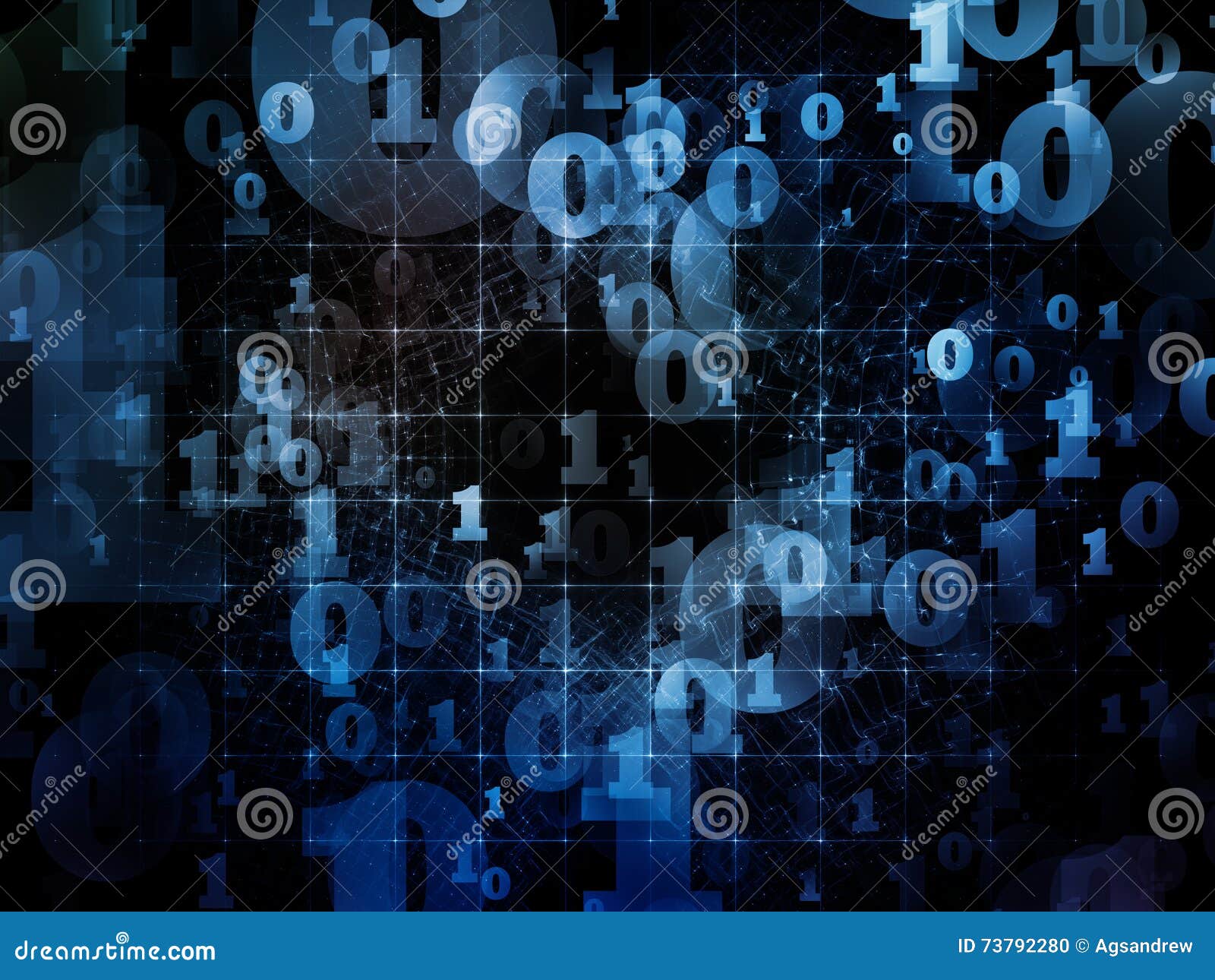 Integer Field Stock Photos - Free & Royalty-Free Stock Photos from ...