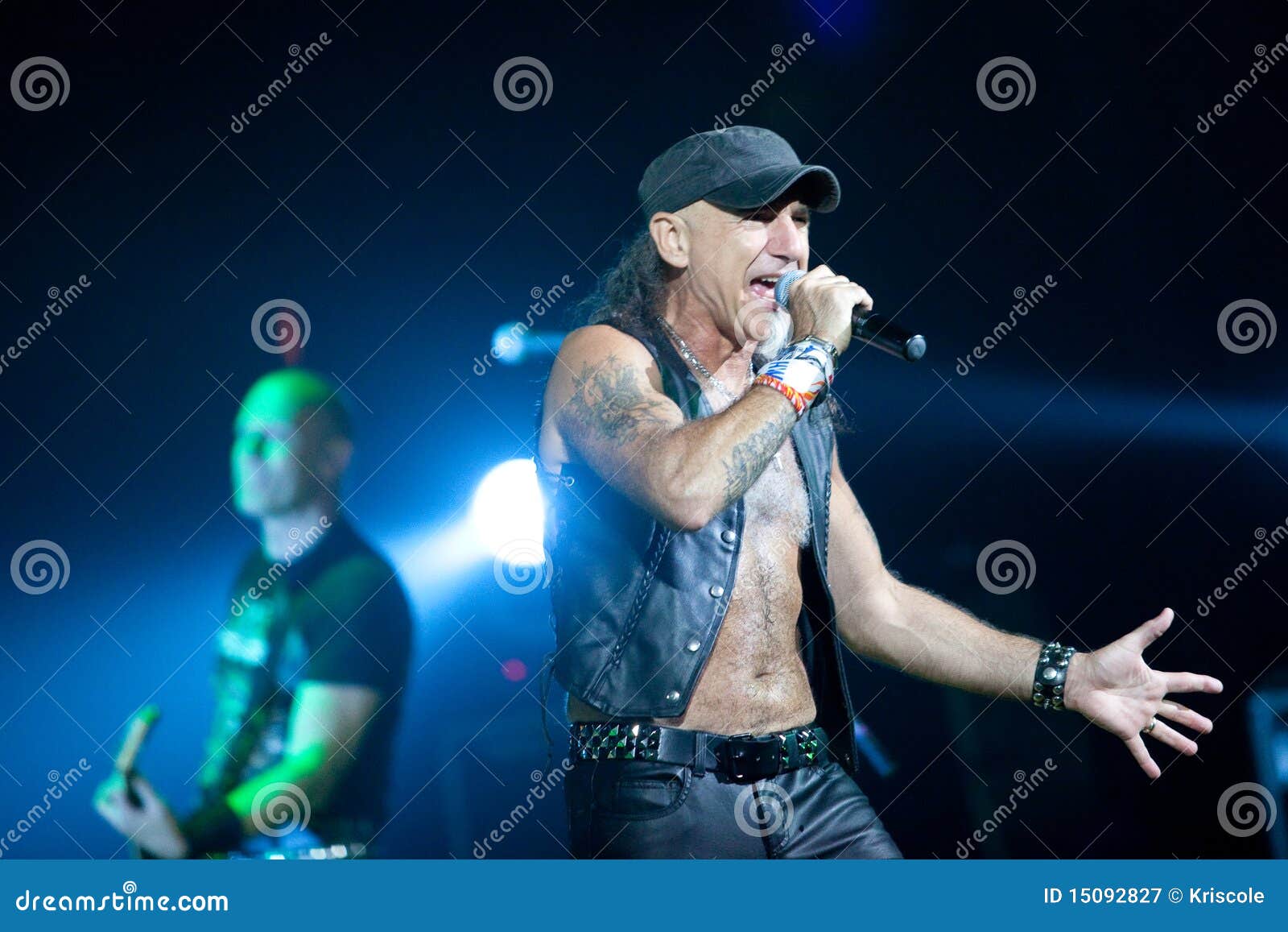 Accept editorial photography. Image of cool, performer - 15092827