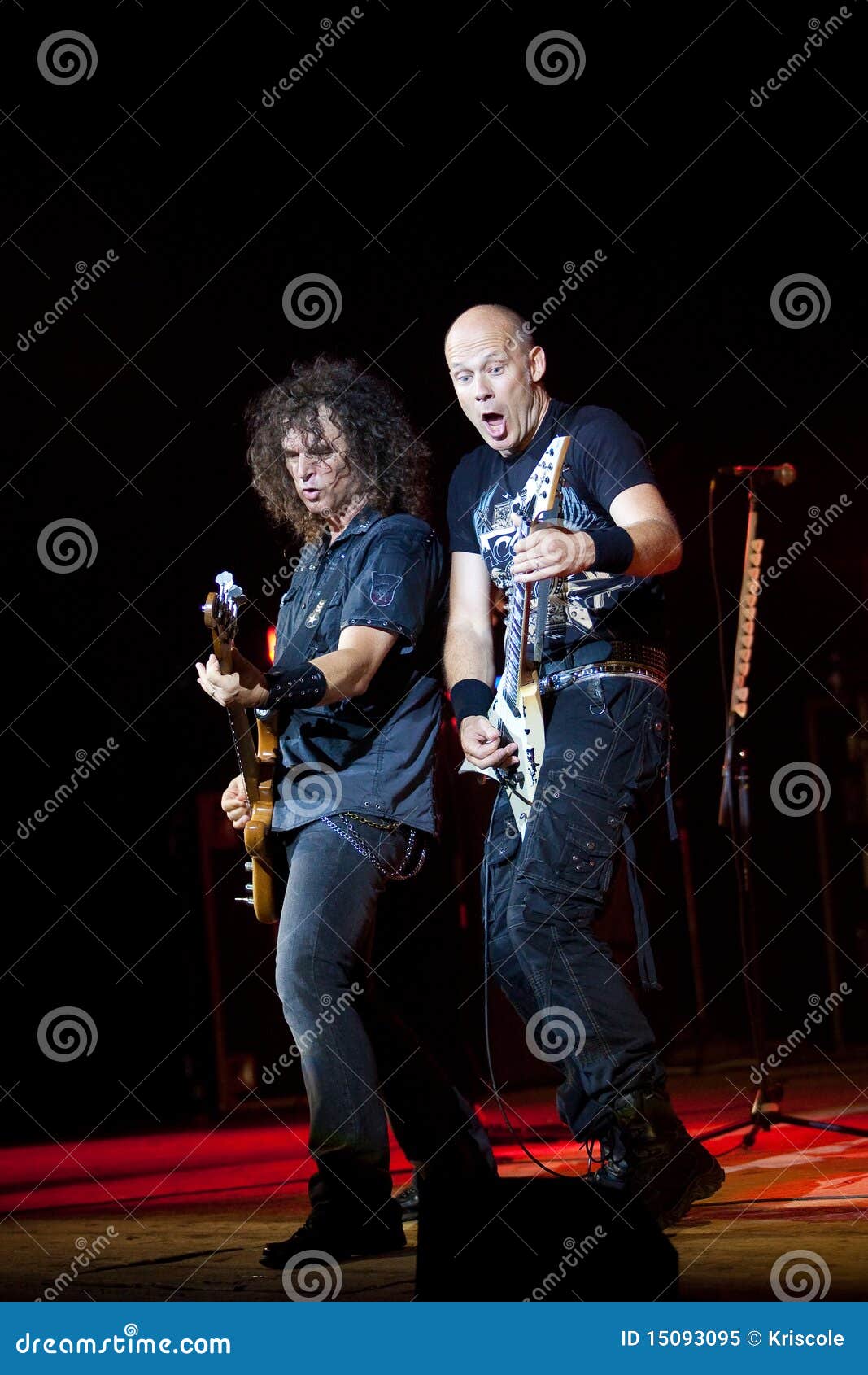 Accept editorial image. Image of germany, play, accept - 15093095