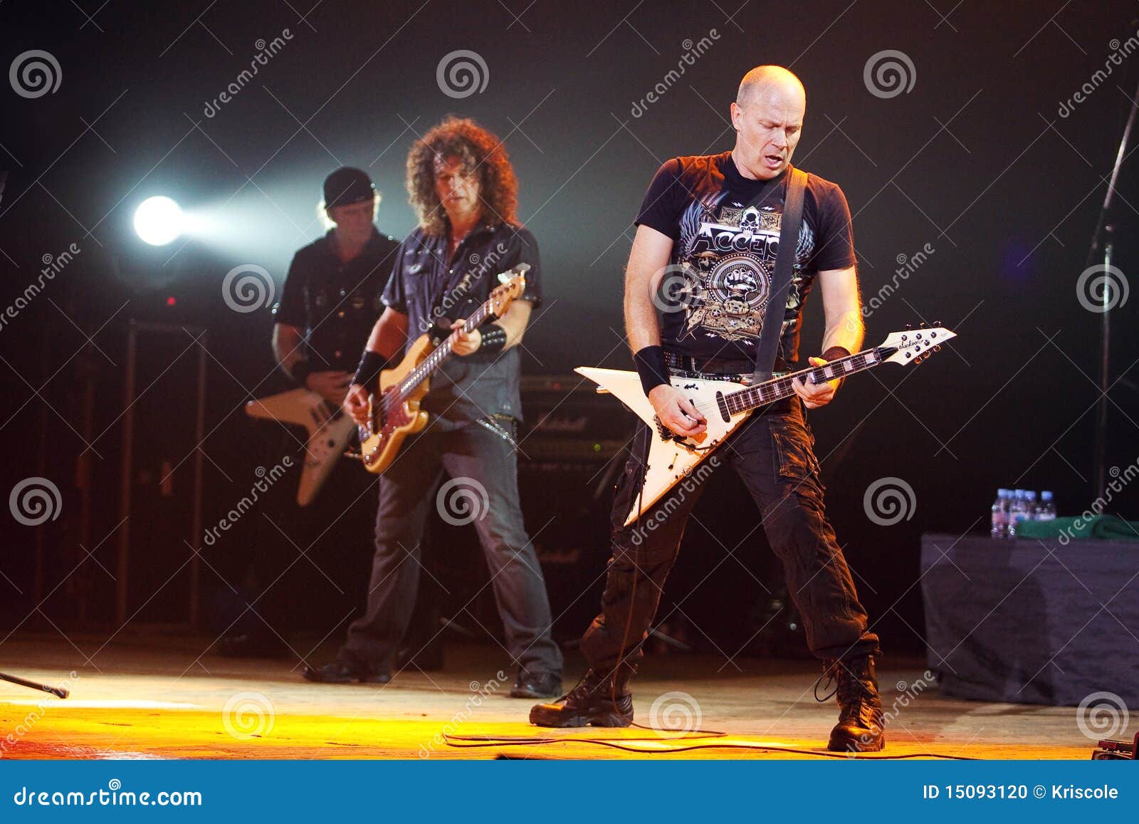 Accept editorial image. Image of peter, chord, musical - 15093120