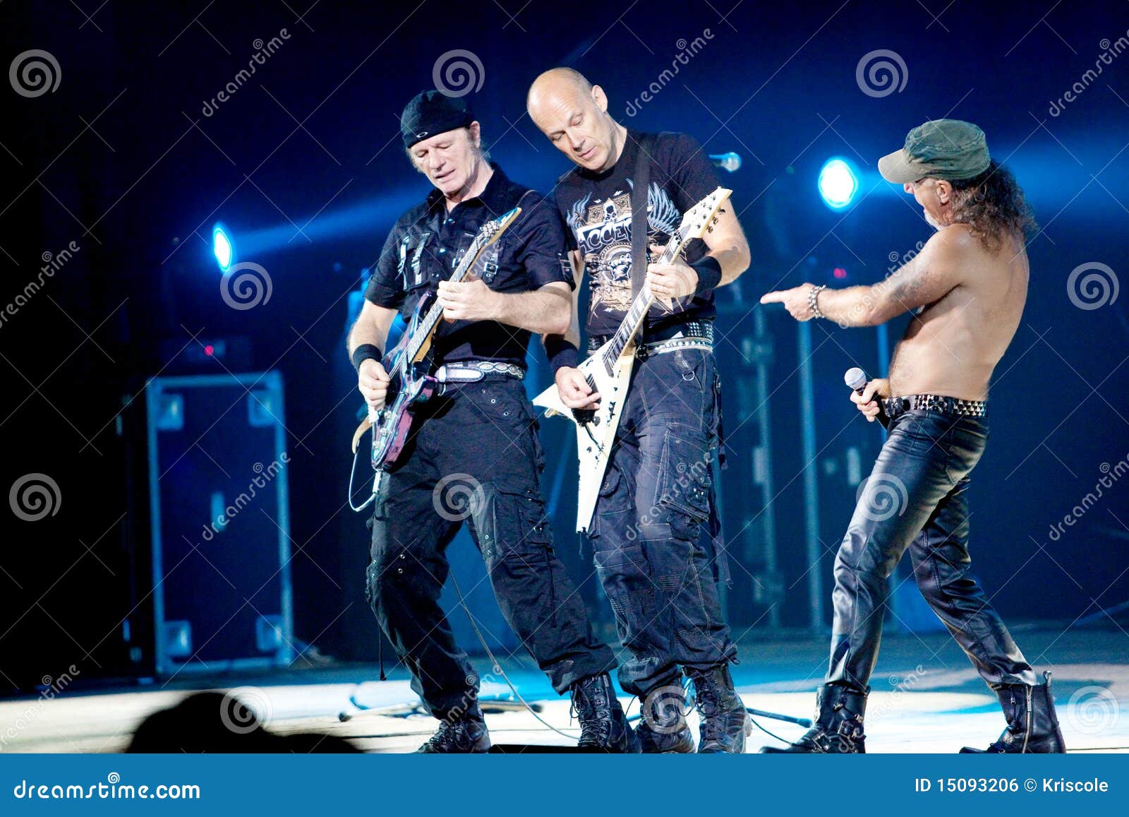 Accept editorial photo. Image of entertainment, male - 15093206