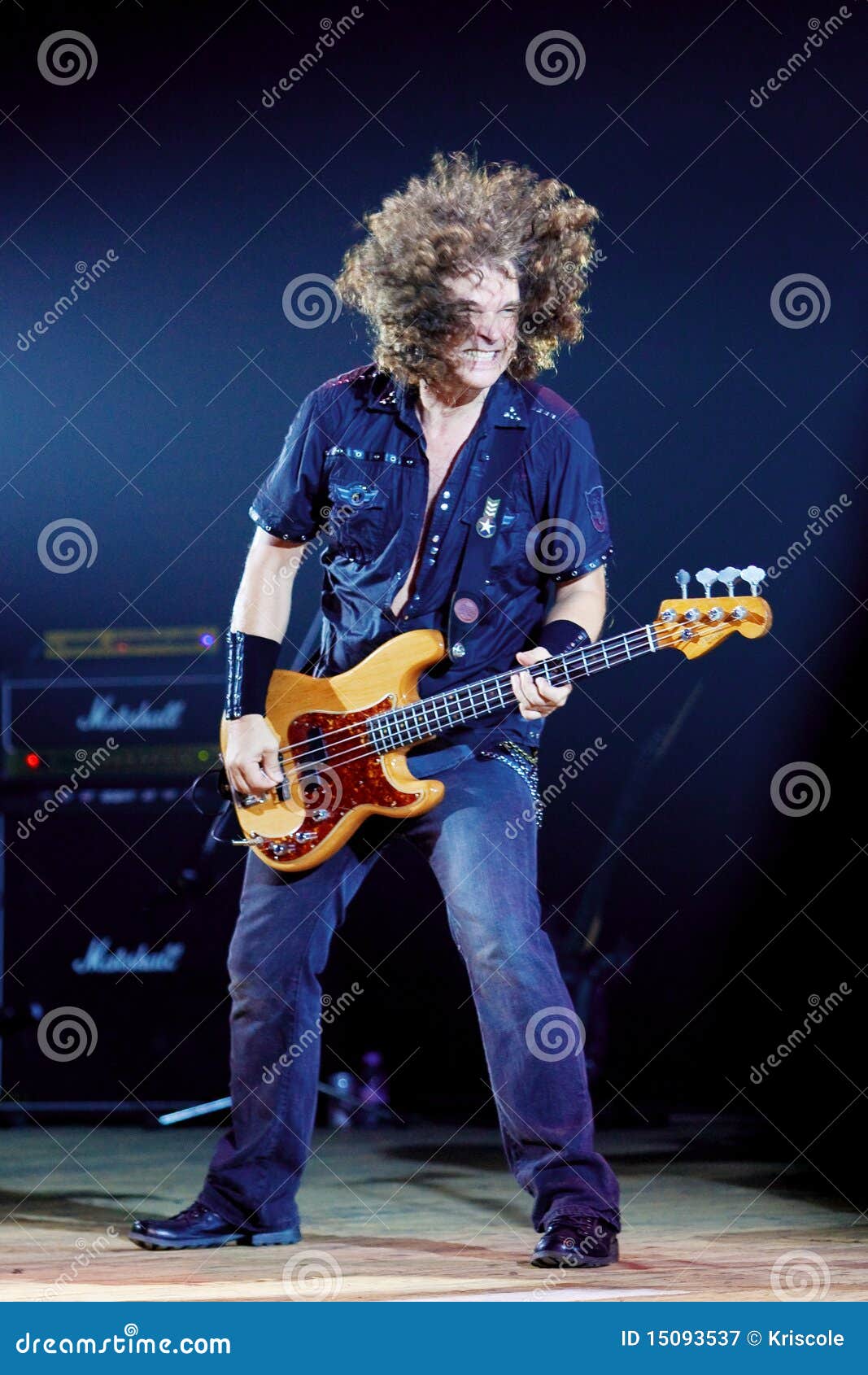 Accept editorial photography. Image of hoffmann, lights - 15093537