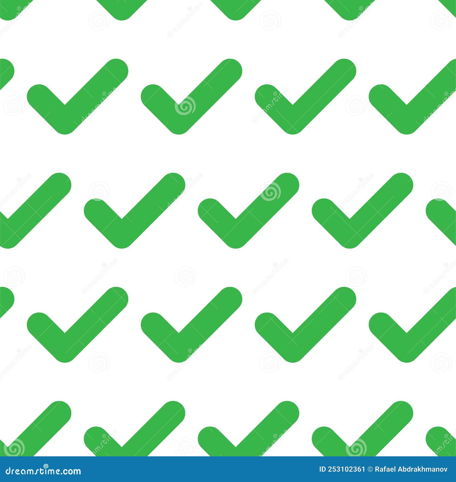 Accept Aprove And Reject Icons. Outline Circle Button. Check Tick Cross ... Accept Aprove And Reject Icons. Outline Circle Button. Check Tick Cross ...
