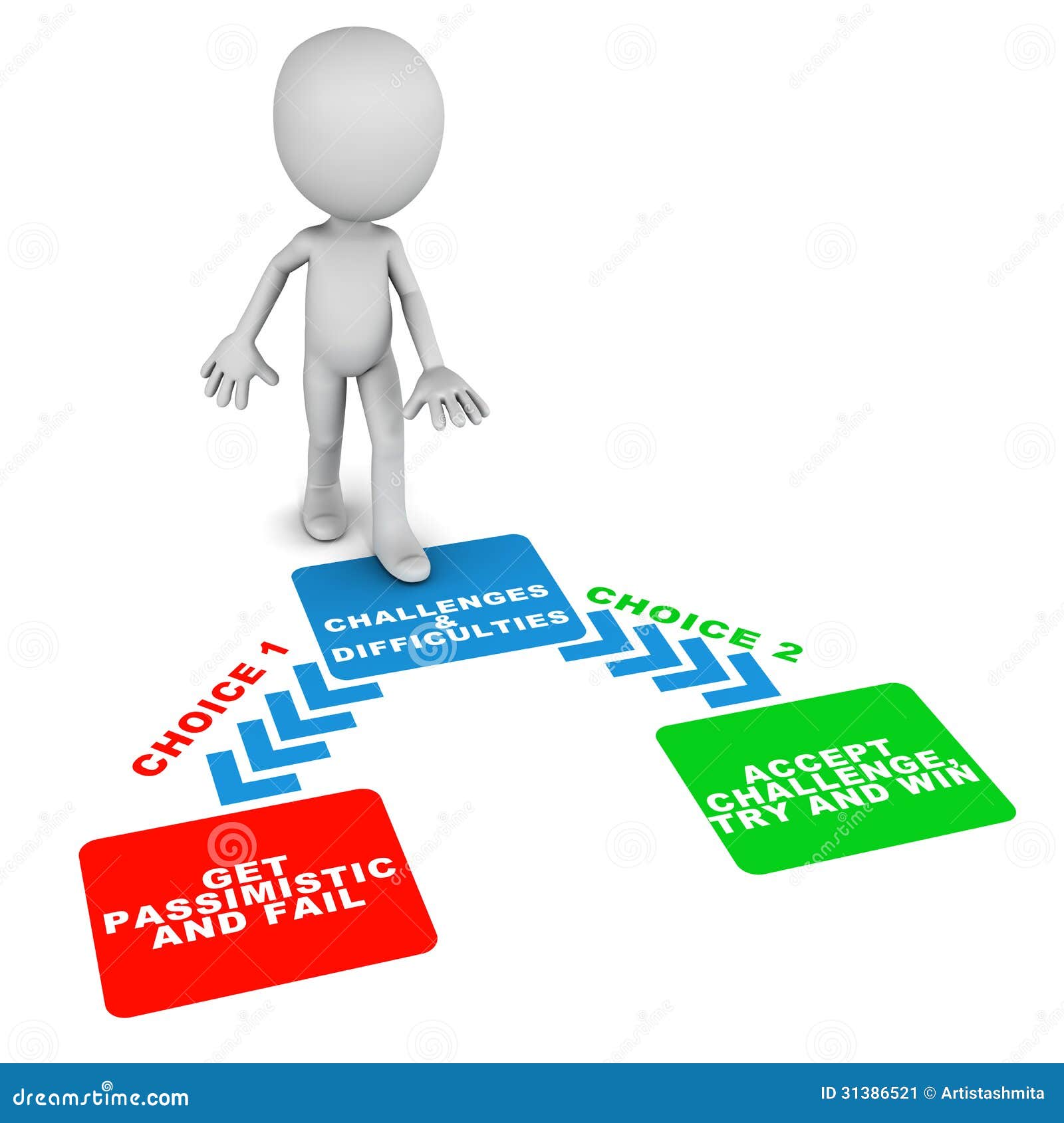 Accept Stock Illustrations – 45,618 Accept Stock Illustrations, Vectors ... Accept Stock Illustrations – 45,618 Accept Stock Illustrations, Vectors ...