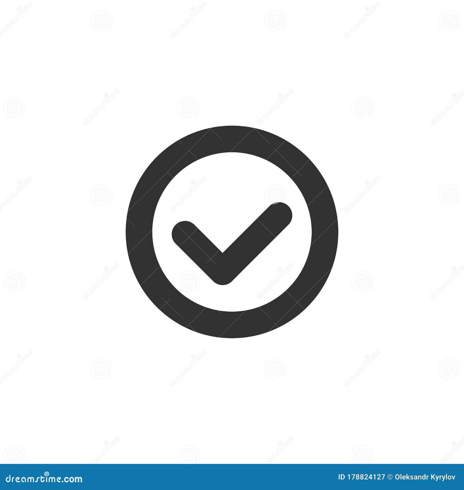 Accept Icon in Circle. Checkmark, Check Mark Icon, Verify, Accept ... Accept Icon in Circle. Checkmark, Check Mark Icon, Verify, Accept ...