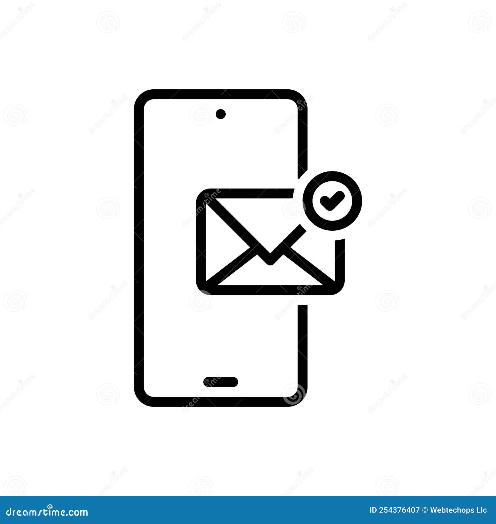 Concede Cartoons, Illustrations & Vector Stock Images - 253 Pictures to ...