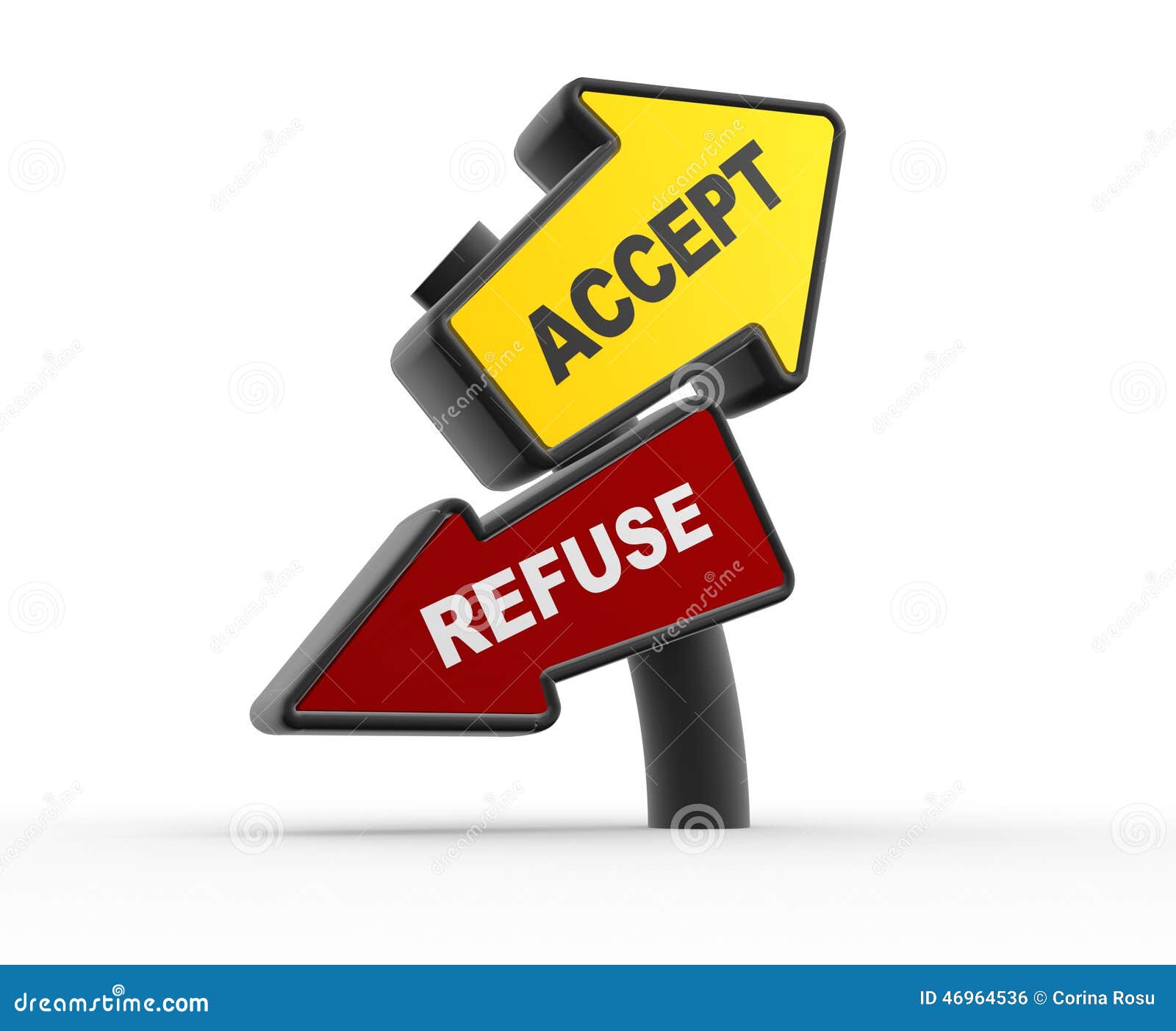 Help Refuse Stock Illustrations – 590 Help Refuse Stock Illustrations ...