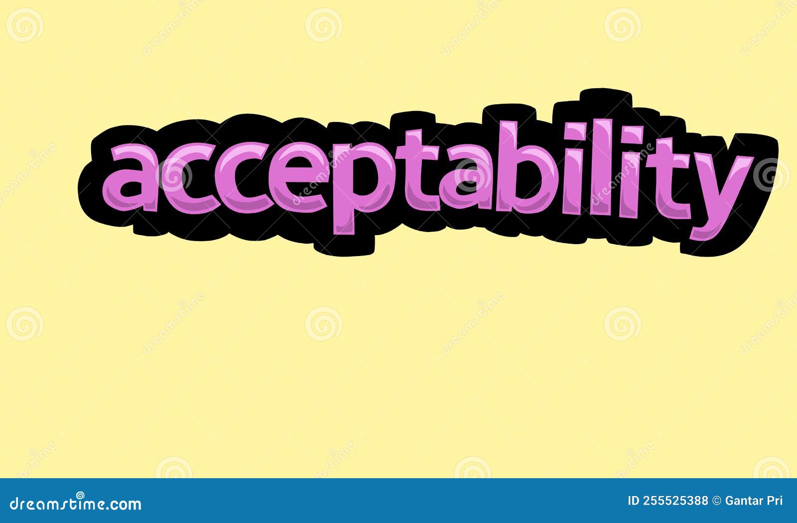 Acceptability Cartoons, Illustrations & Vector Stock Images - 67 ...