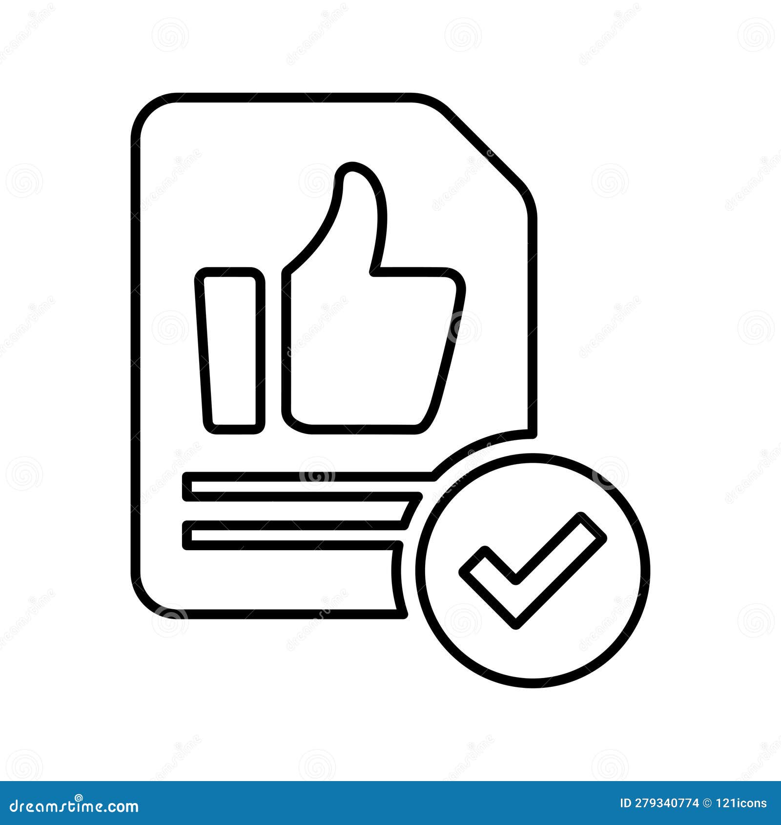 Acceptable Cartoons, Illustrations & Vector Stock Images - 1583 ... Acceptable Cartoons, Illustrations & Vector Stock Images - 1583 ...