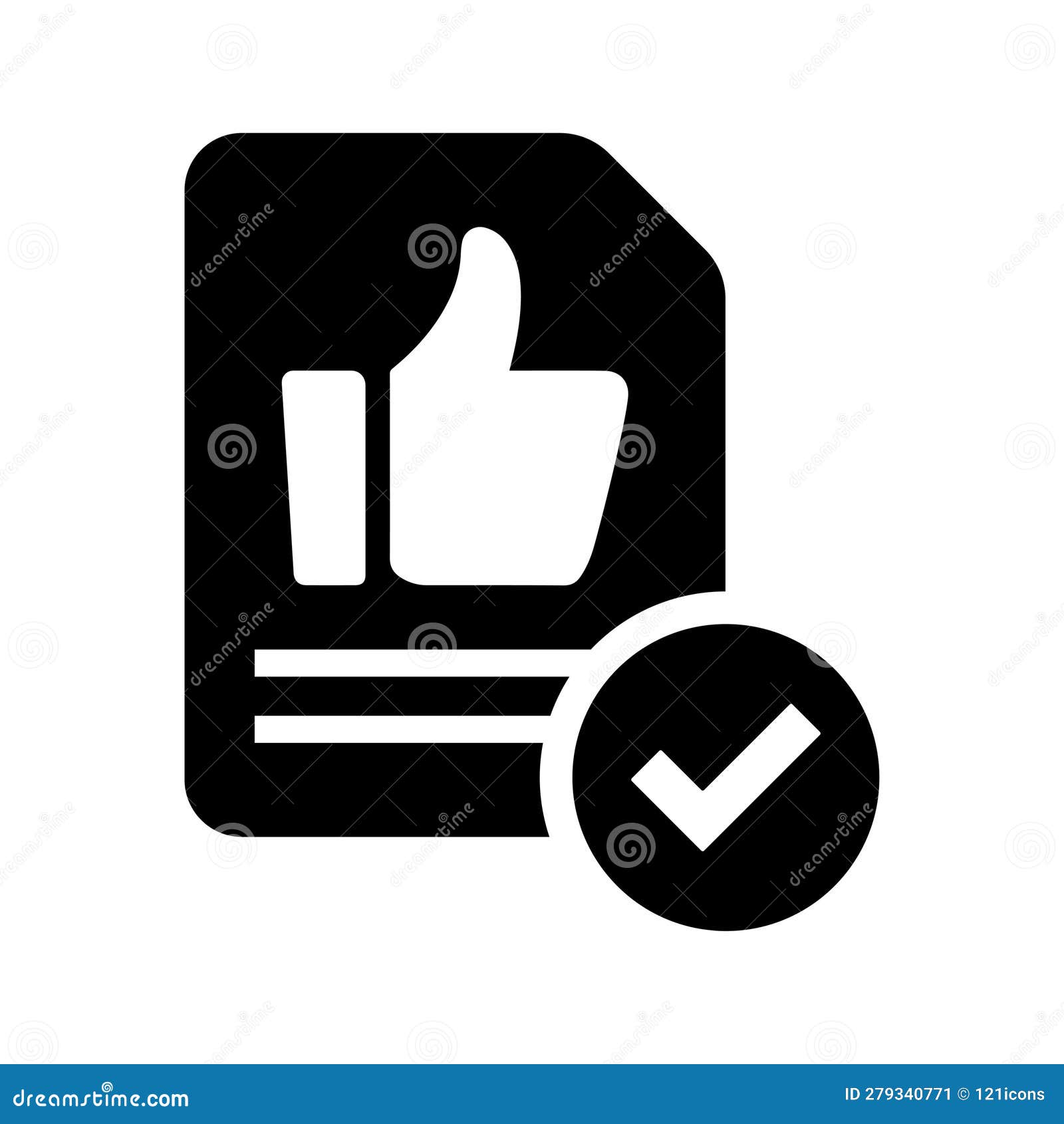 Acceptable Cartoons, Illustrations & Vector Stock Images - 1583 ... Acceptable Cartoons, Illustrations & Vector Stock Images - 1583 ...