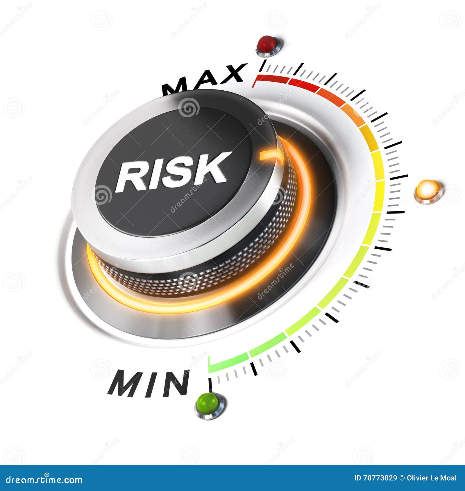 Risk Stock Illustrations – 396,244 Risk Stock Illustrations, Vectors ...