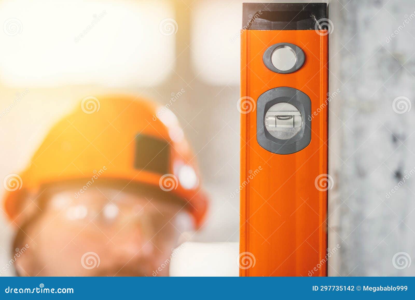 Acceptance of a New Apartment by a Professional Receptionist Using a ...