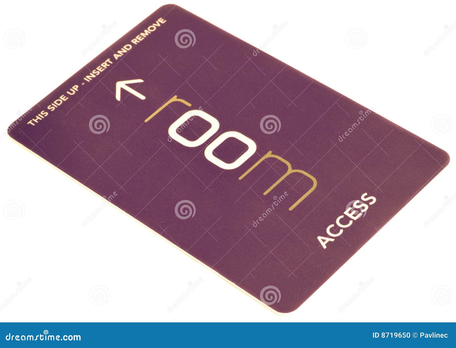 Access card stock photo. Image of entry, access, green - 8719650