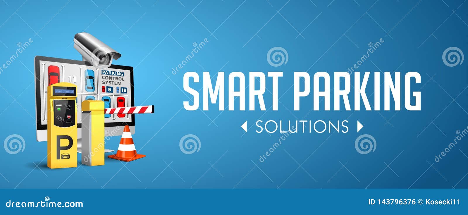 Access Control System - Alarm Zones - Security System Concept - Website ...