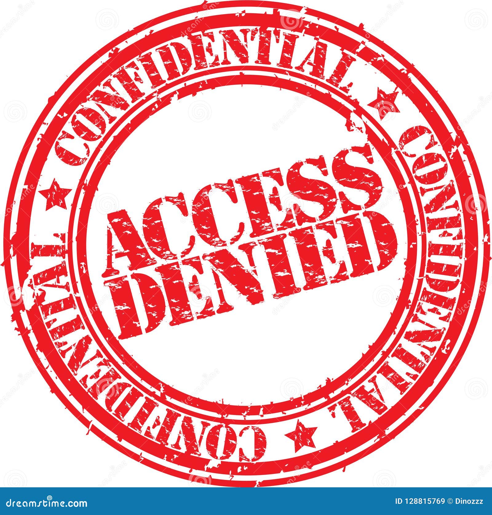 Access Denied Rubber Stamp, Vector Stock Vector - Illustration of ... Access Denied Rubber Stamp, Vector Stock Vector - Illustration of ...