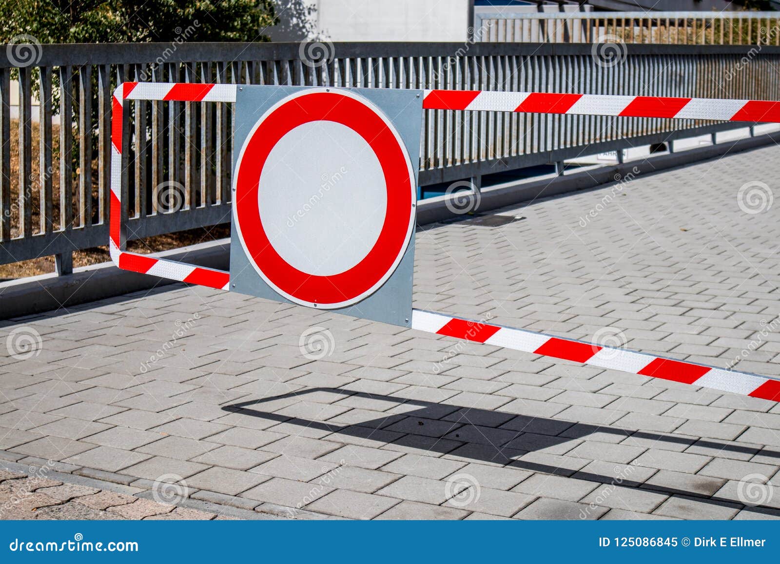 Acess Sign Photos - Free & Royalty-Free Stock Photos from Dreamstime