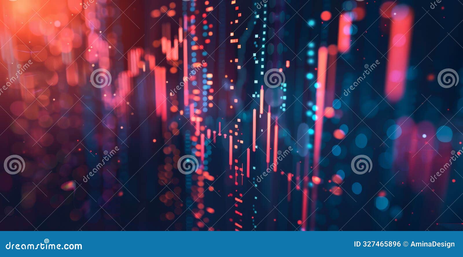 Access Financial Stock Market Data with Dynamic Charts and Graphs for ...