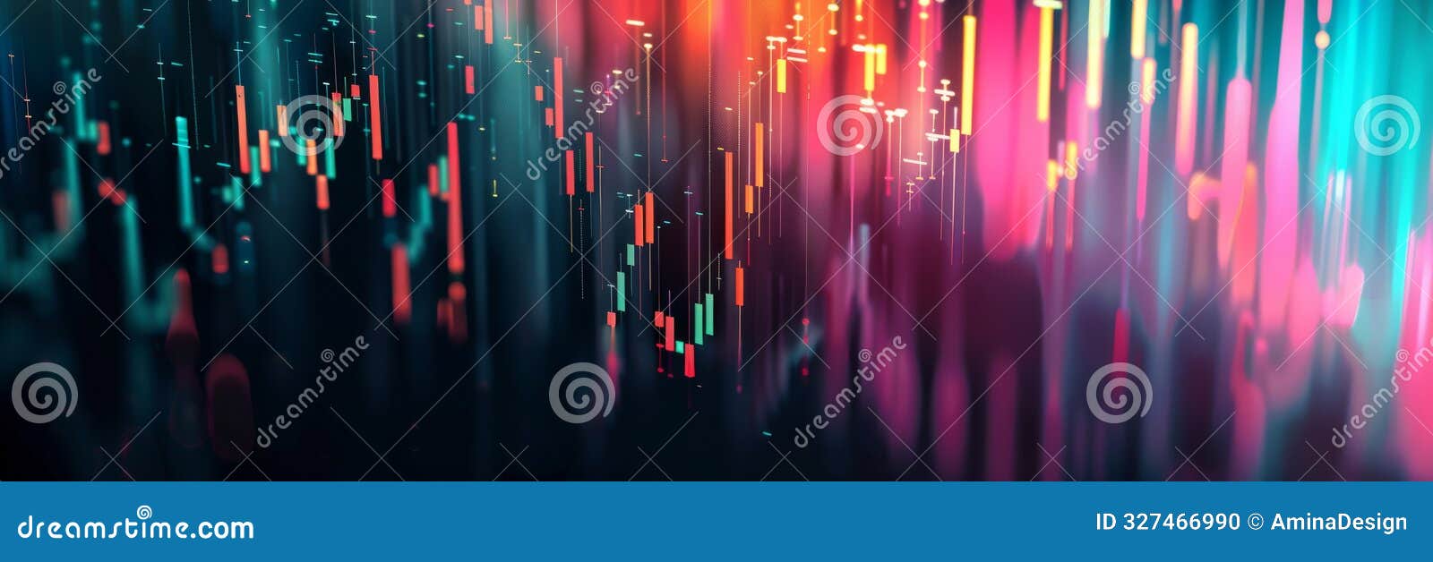 Access Financial Stock Market Data with Dynamic Charts and Graphs for ...