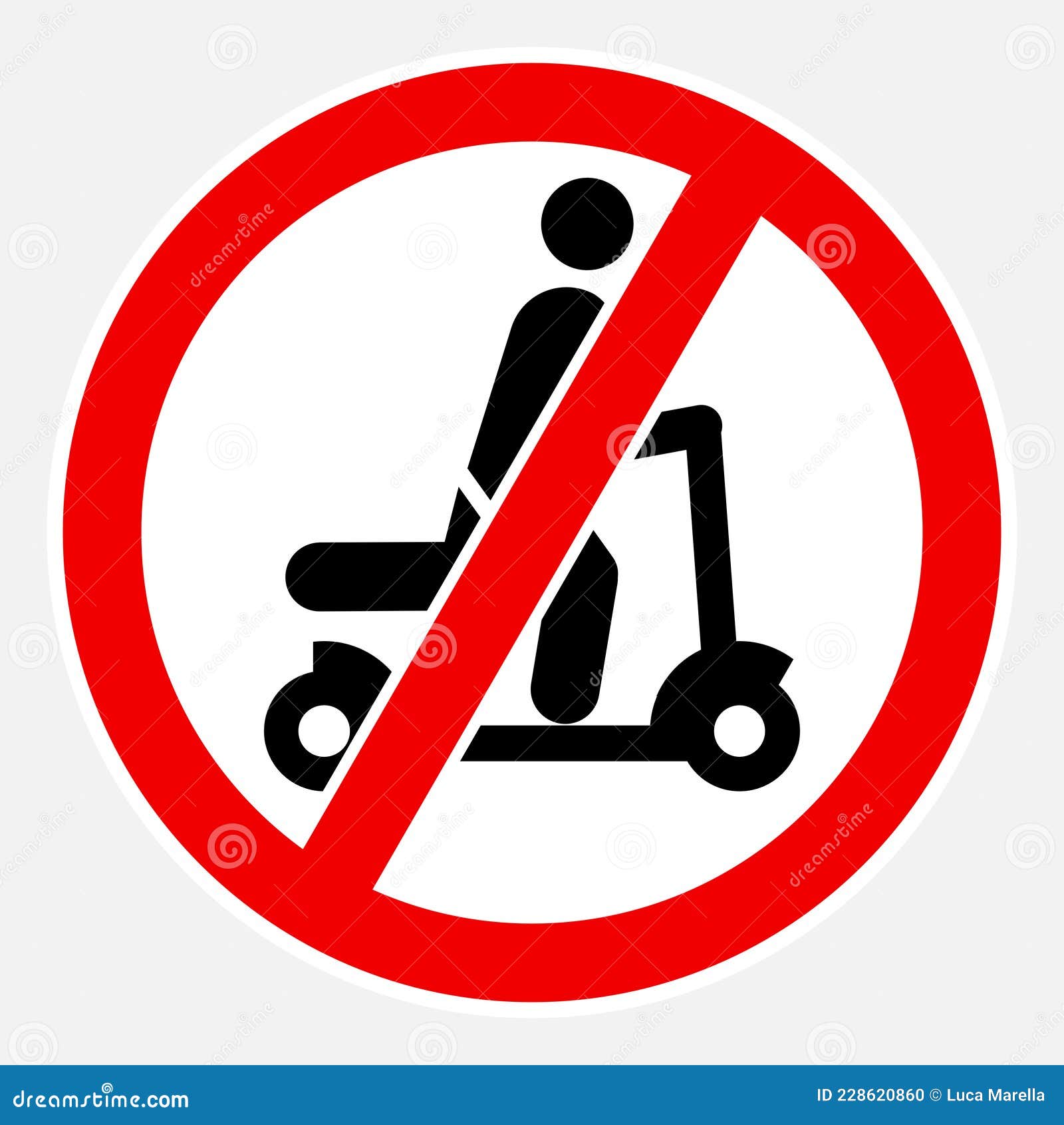 Access Forbidden Stock Illustrations – 9,199 Access Forbidden Stock ...