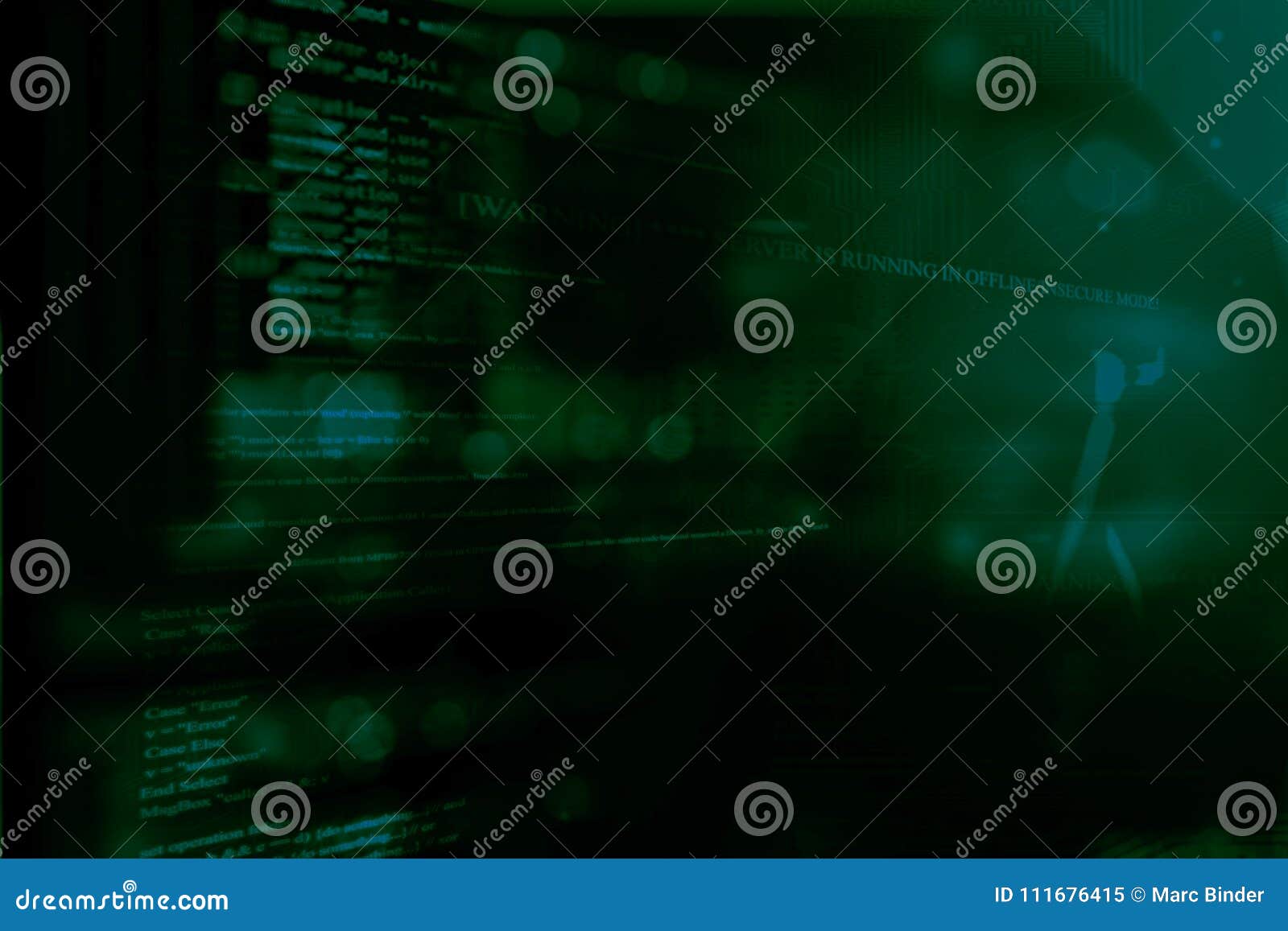 `Access Granted` at Computer System Screen Stock Image - Image of ... `Access Granted` at Computer System Screen Stock Image - Image of ...